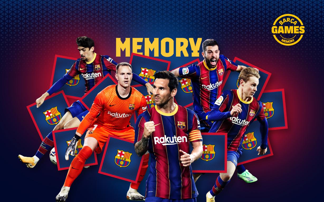 Which team-mates were born in the same year?