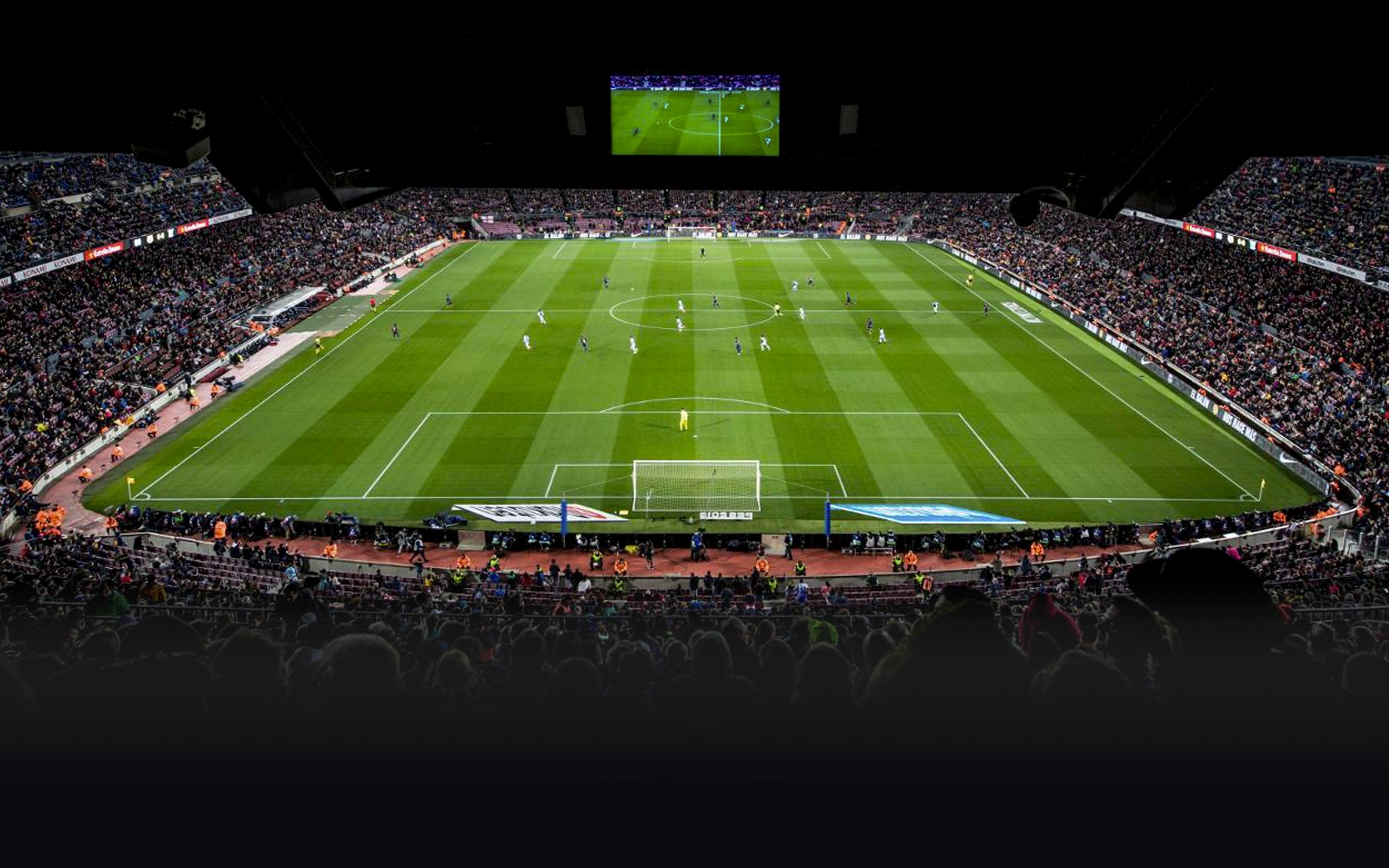 Sky Boxes