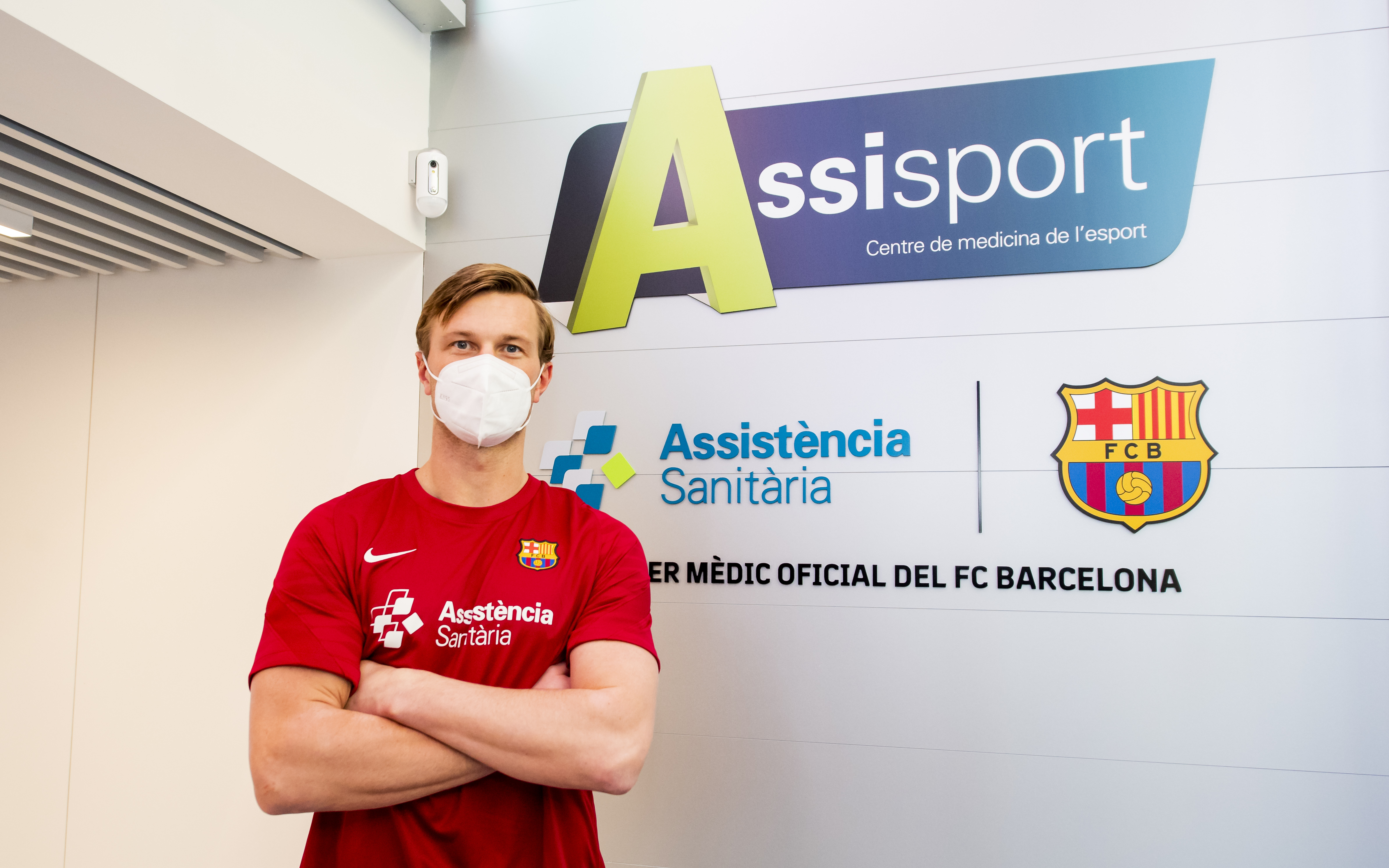 Jonathan Carlsbogard FCB