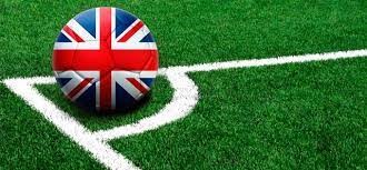 ¿Quieres mejorar tu inglés hablando sobre el deporte que más nos gusta?