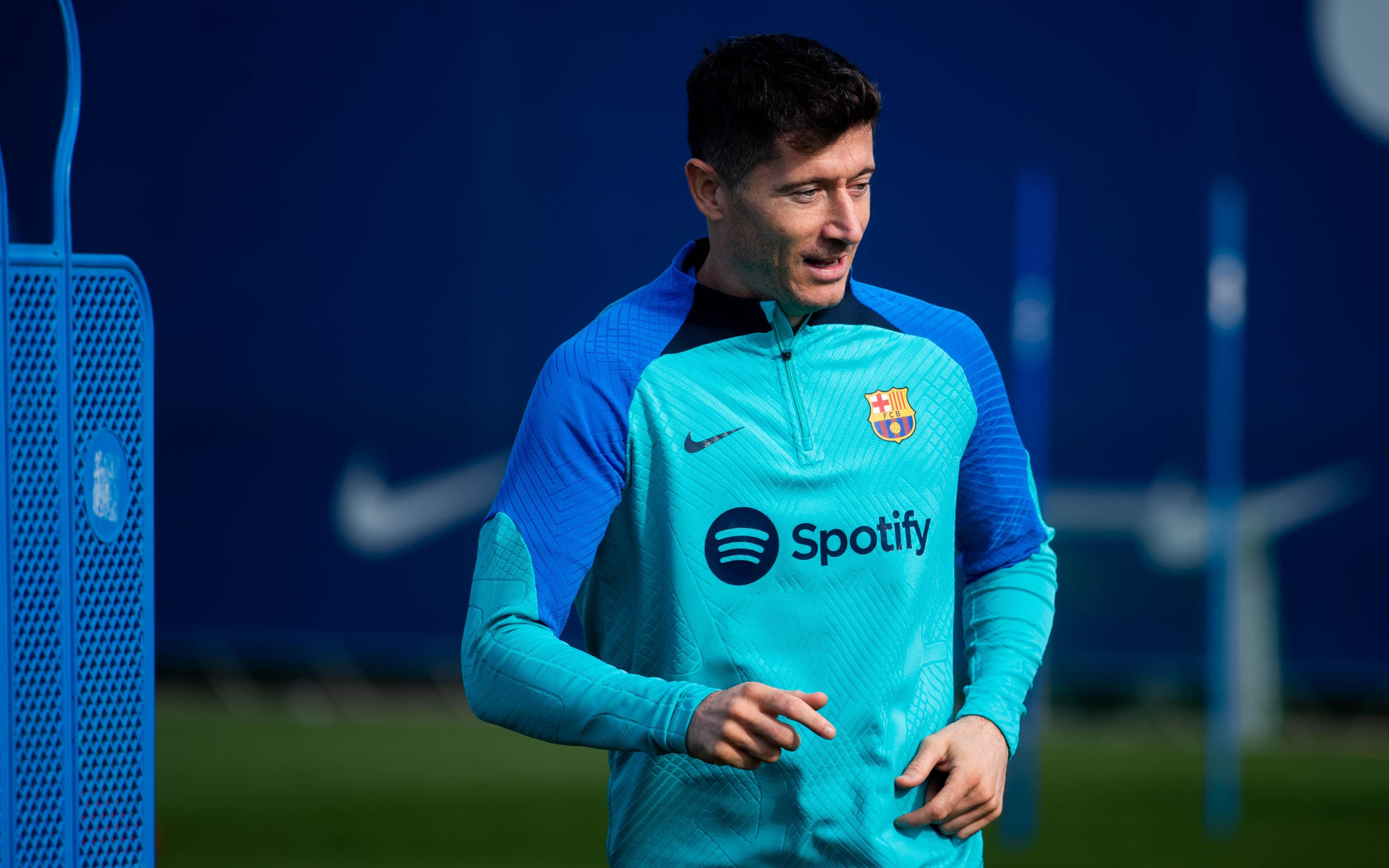 The squad for Osasuna