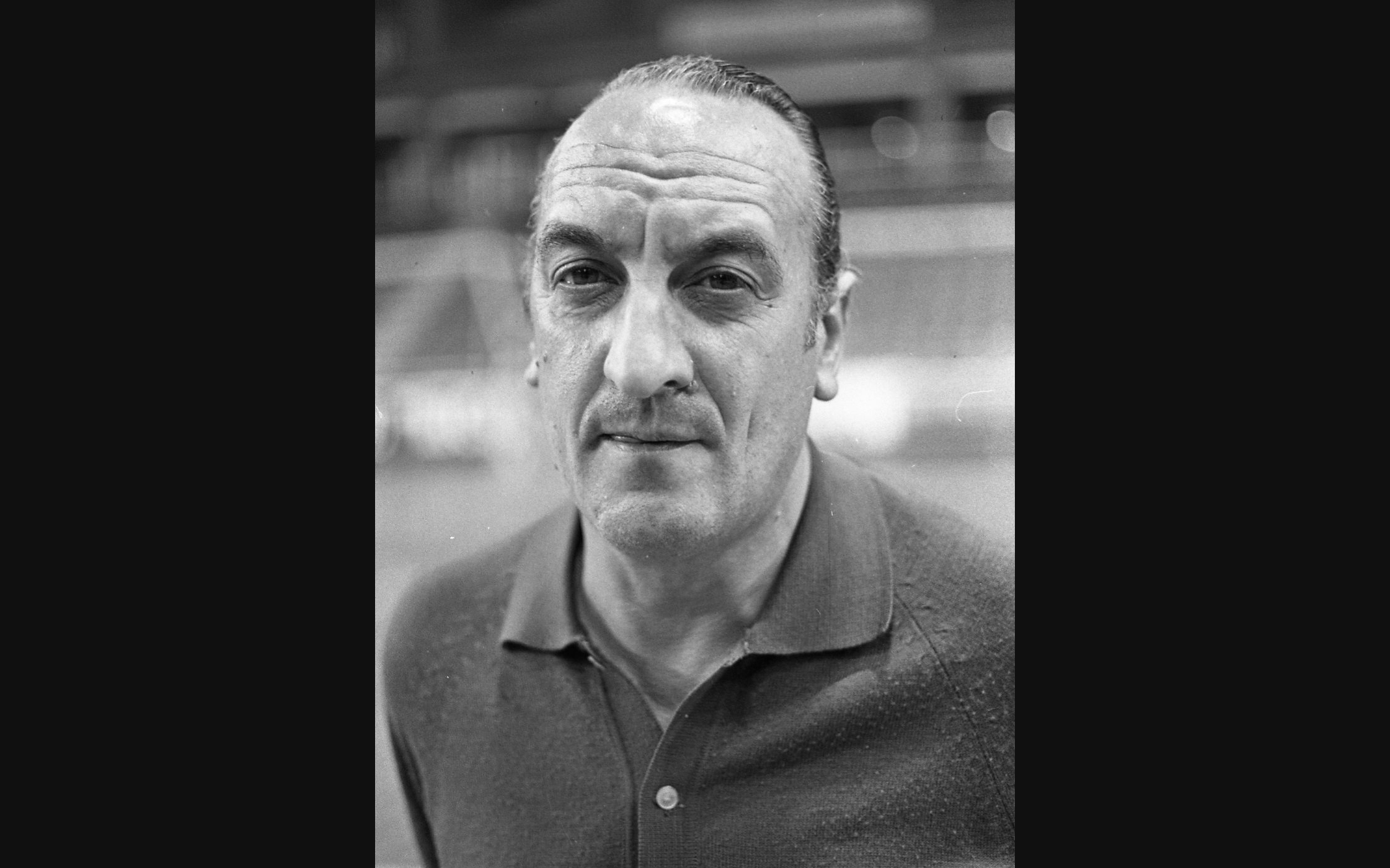 Josep Vilà