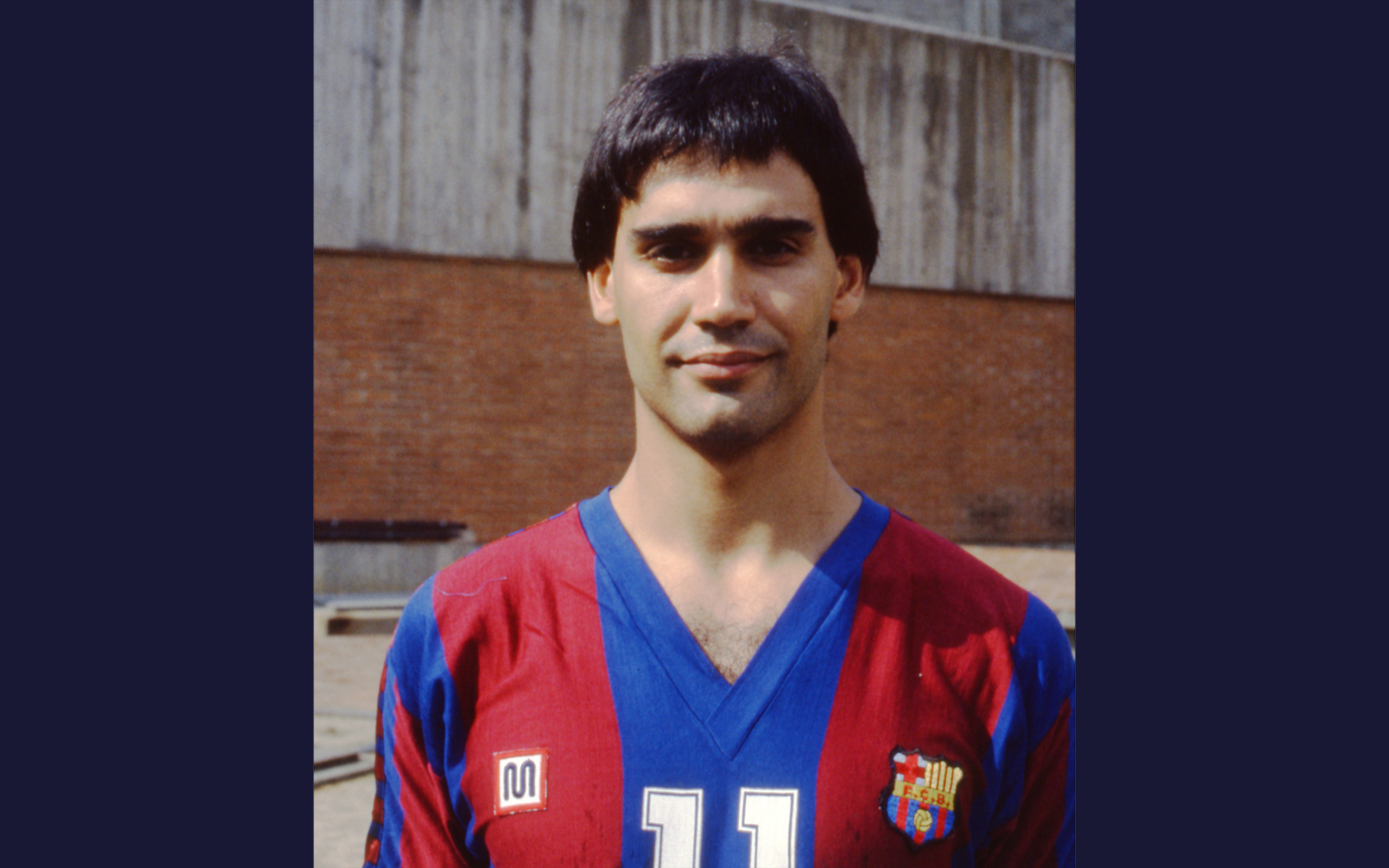 Eugeni Serrano