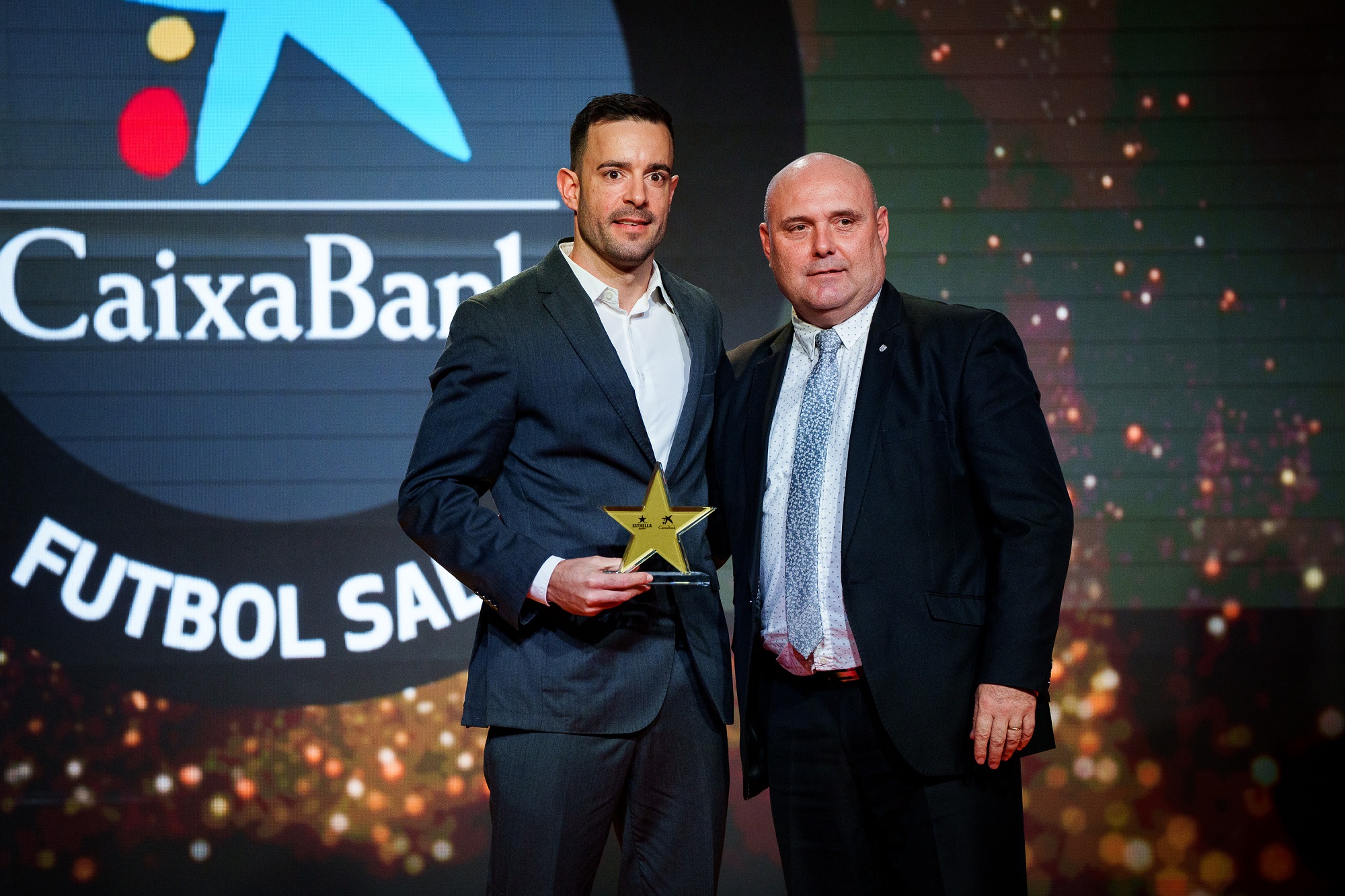 Dídac: “Toca sacar el orgullo y dar un paso adelante como equipo”