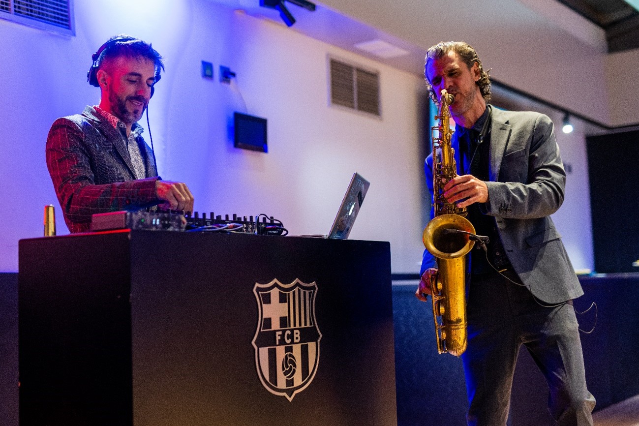 PHOTOS PACKS VIP BASKETBALL