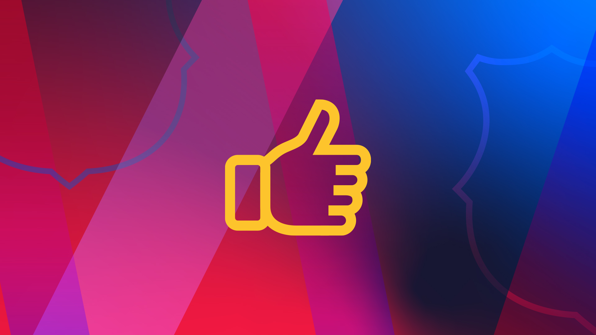 Porque debemos censarnos?