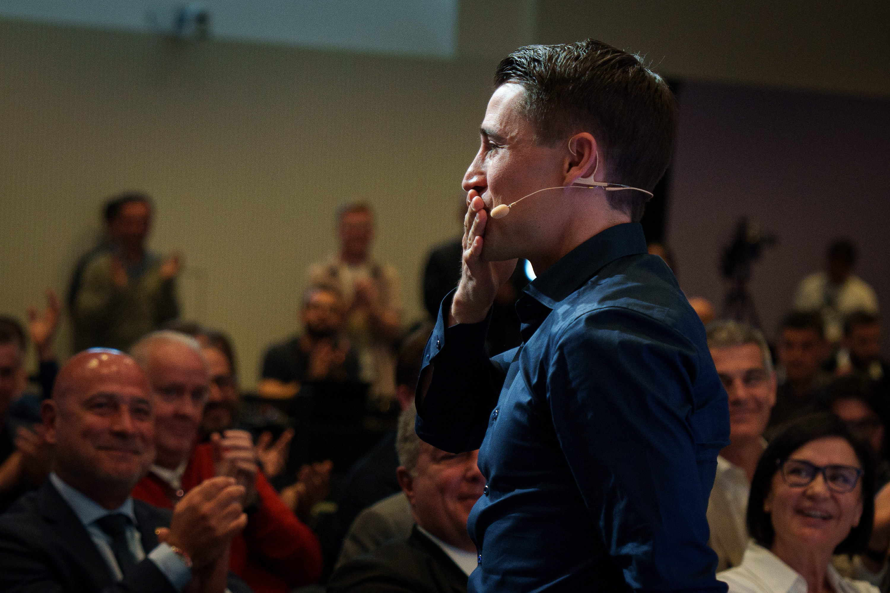 Bojan Krkic announces retirement from football