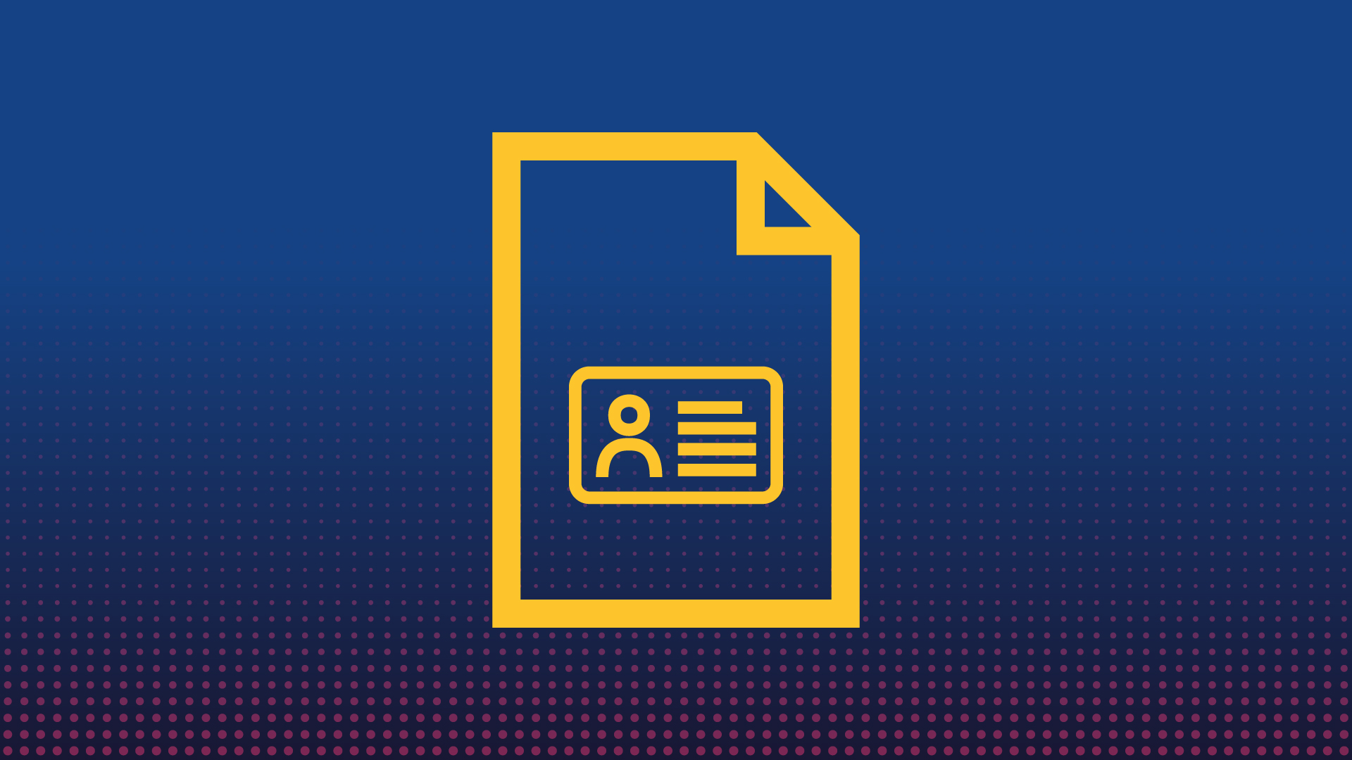 Form for requesting/waiving season pass Barça First Team 23/24
