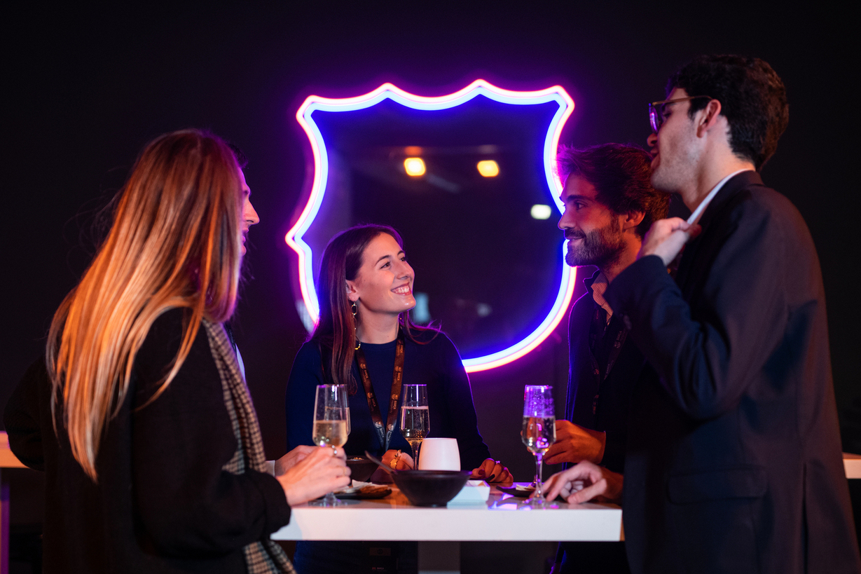 PACK VIP ALL IN ACB 23-24