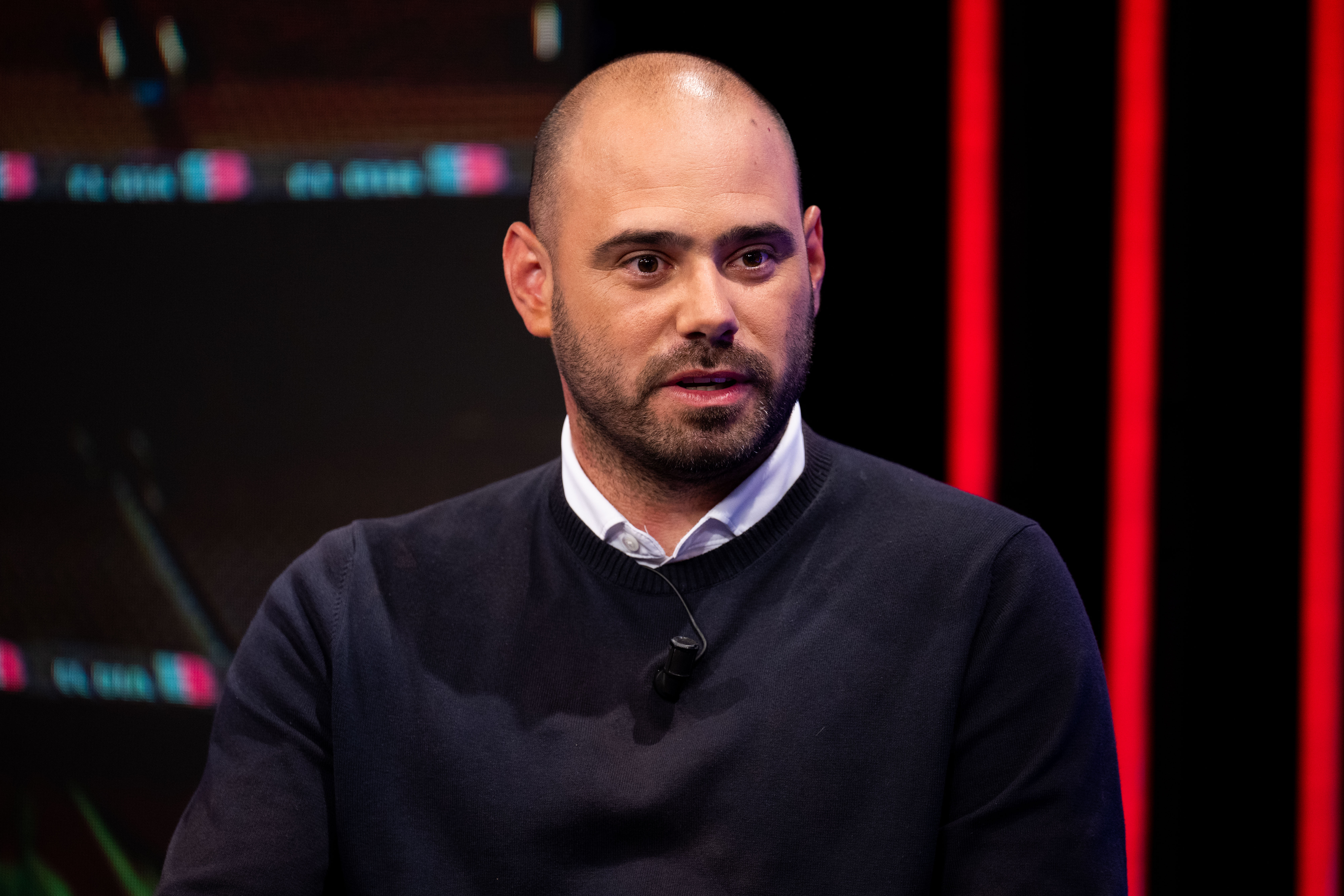 Acuerdo para la desvinculación de Markel Zubizarreta