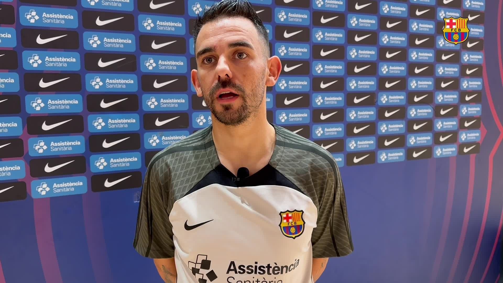 previa_jaen_alex_xxss