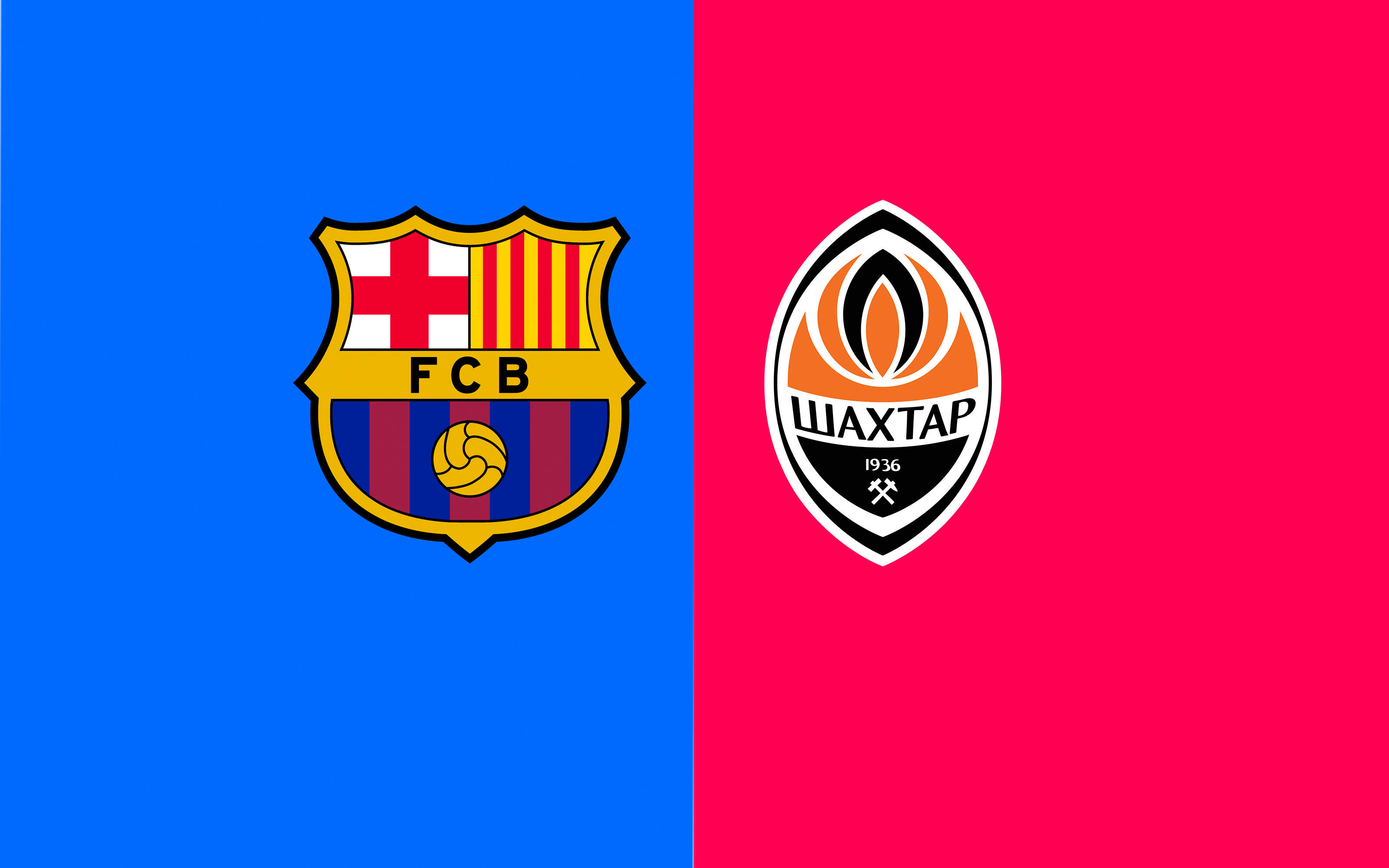 O Et Quand Voir Bar a Shakhtar