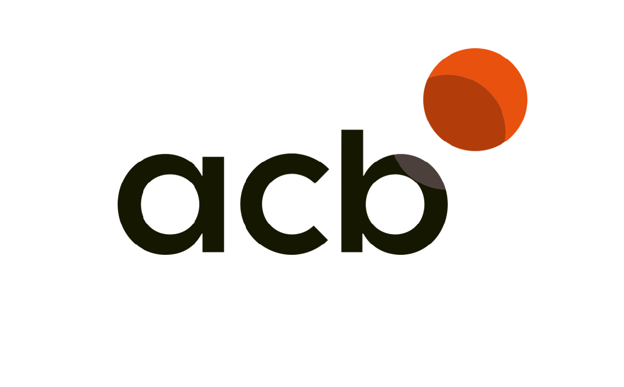 ALL ACB 23-24 - NO EXCEPTION