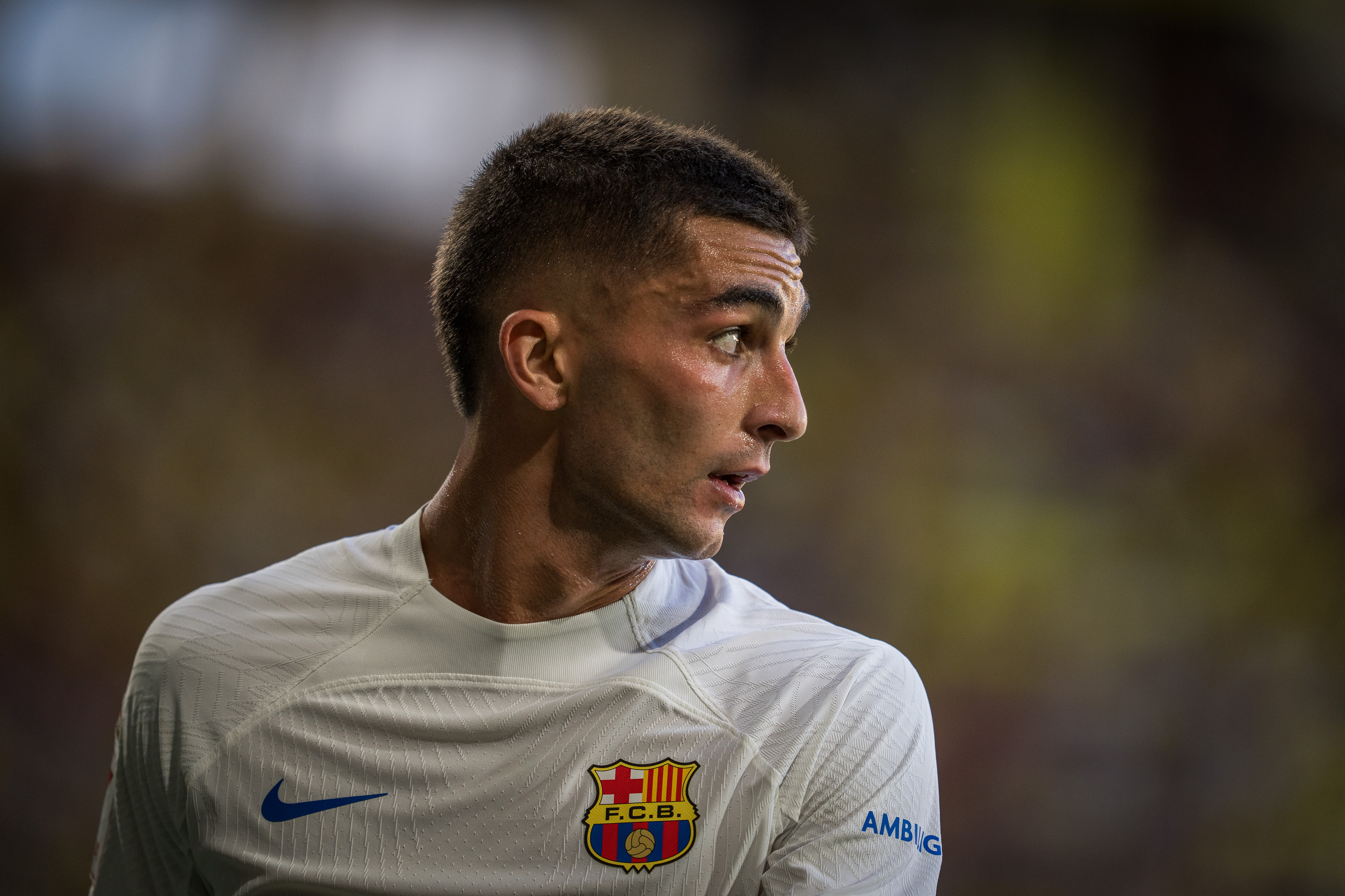 PREVIEW | Athletic Club v FC Barcelona