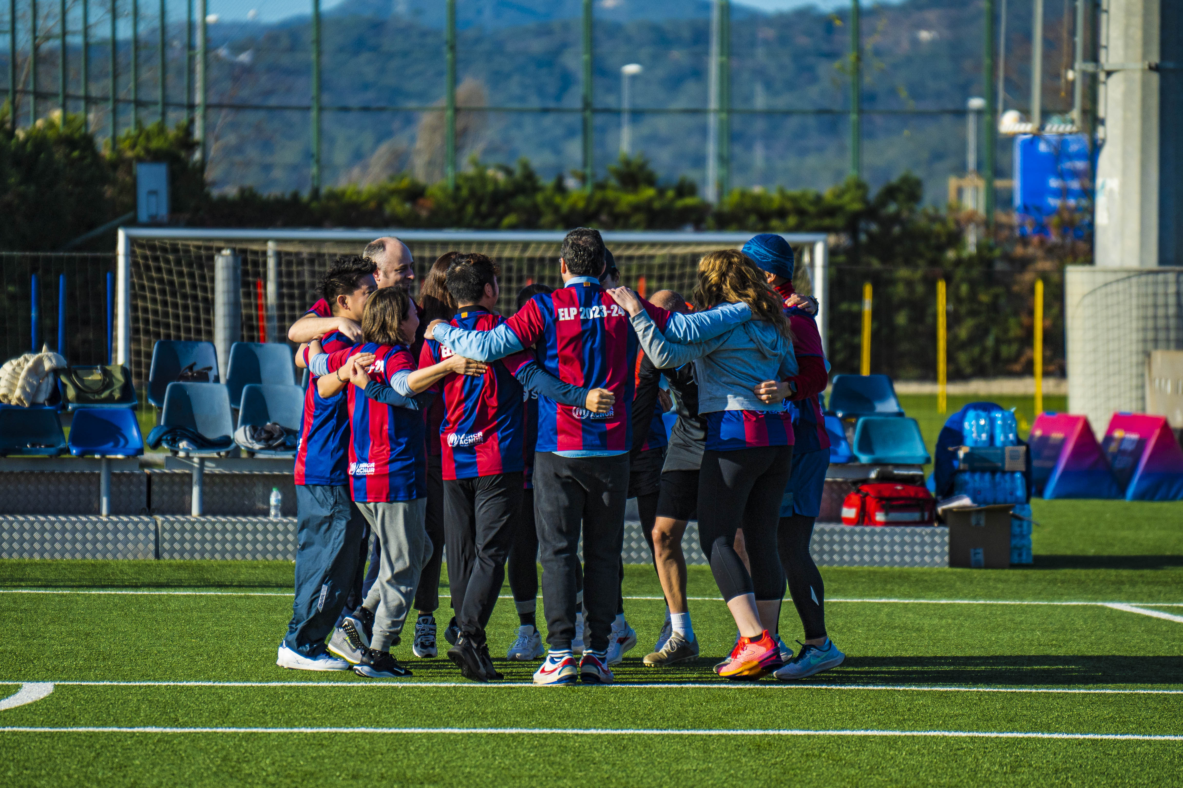 Coach Values 23-02-2024