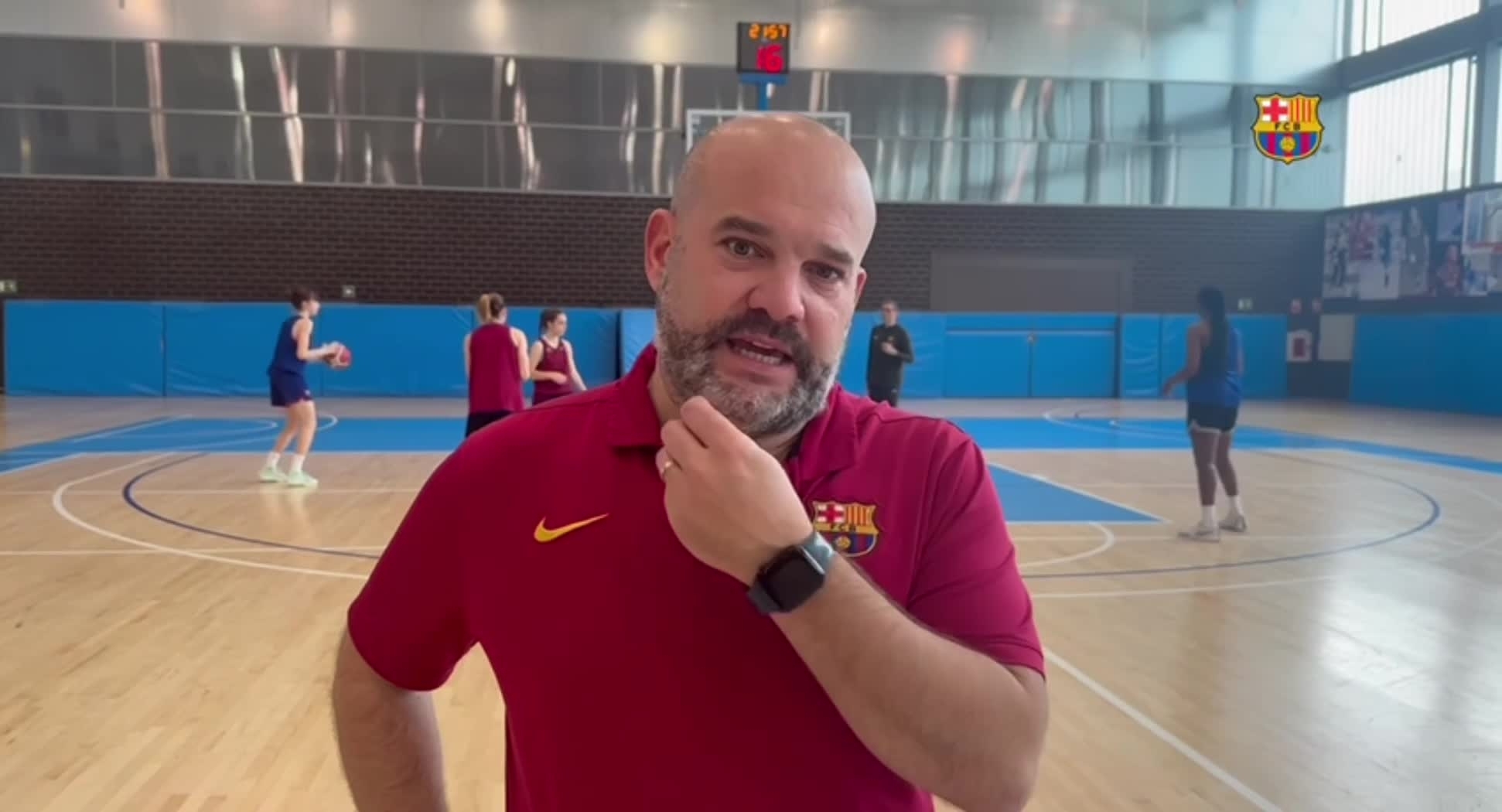 DECLAS Isaac + Rakovic