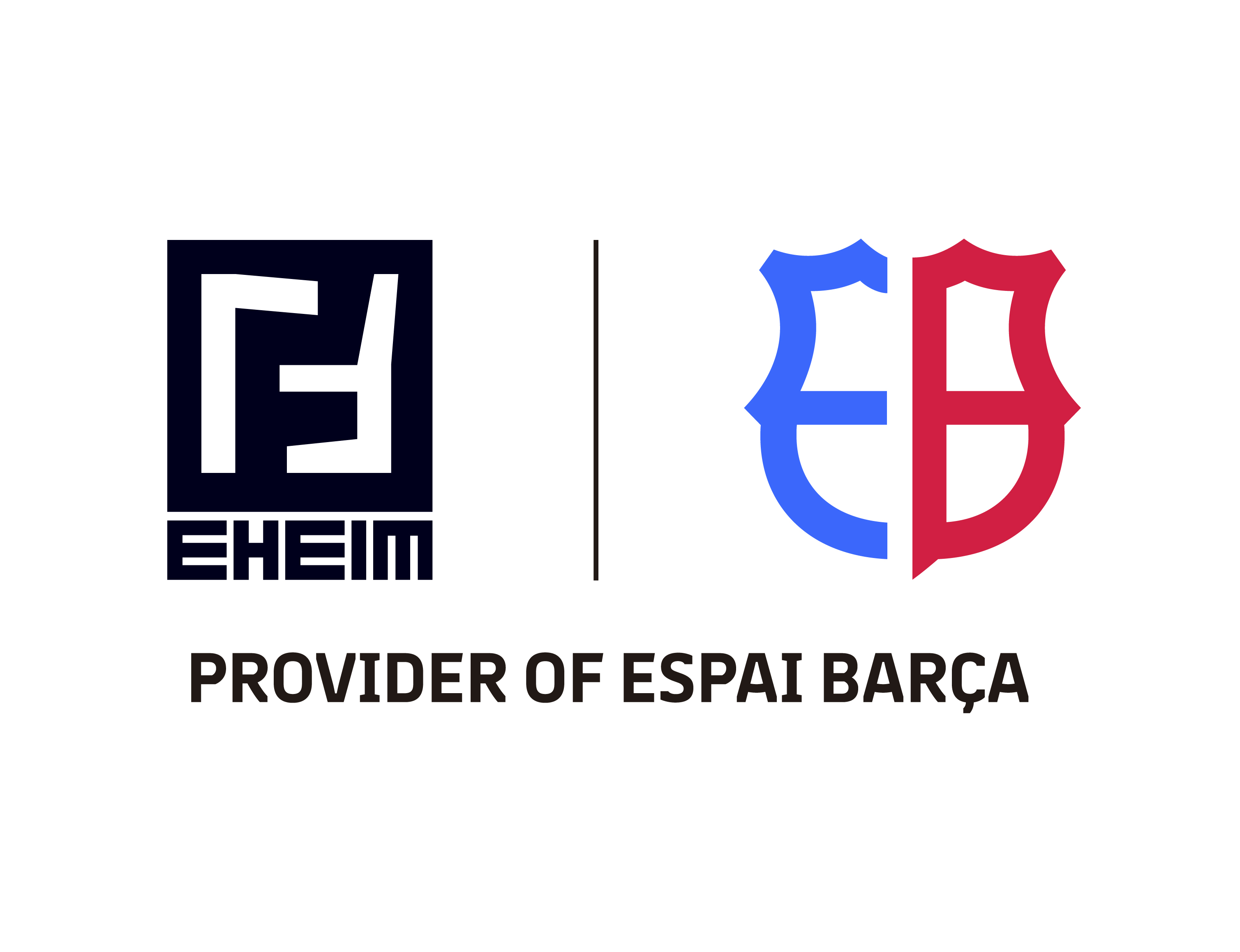 FC Barcelona and EHEIM Möbel sign an agreement to offer maximum comfort ...
