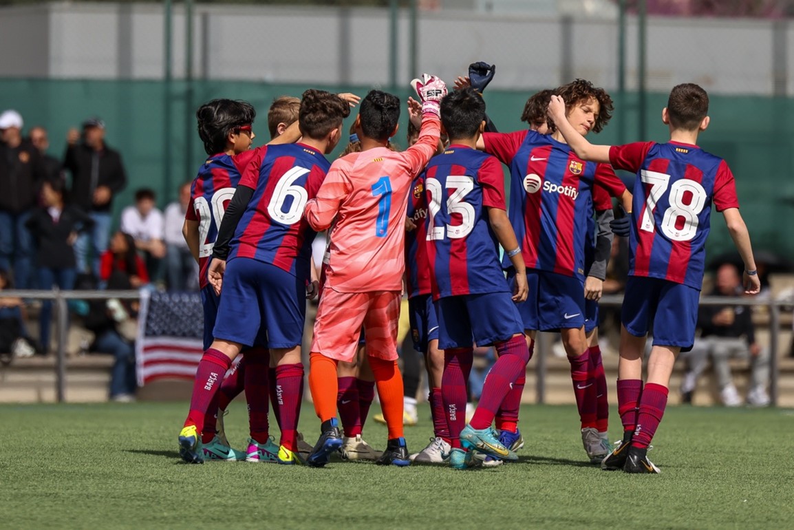 Gallery BA Pro NY/BAWC