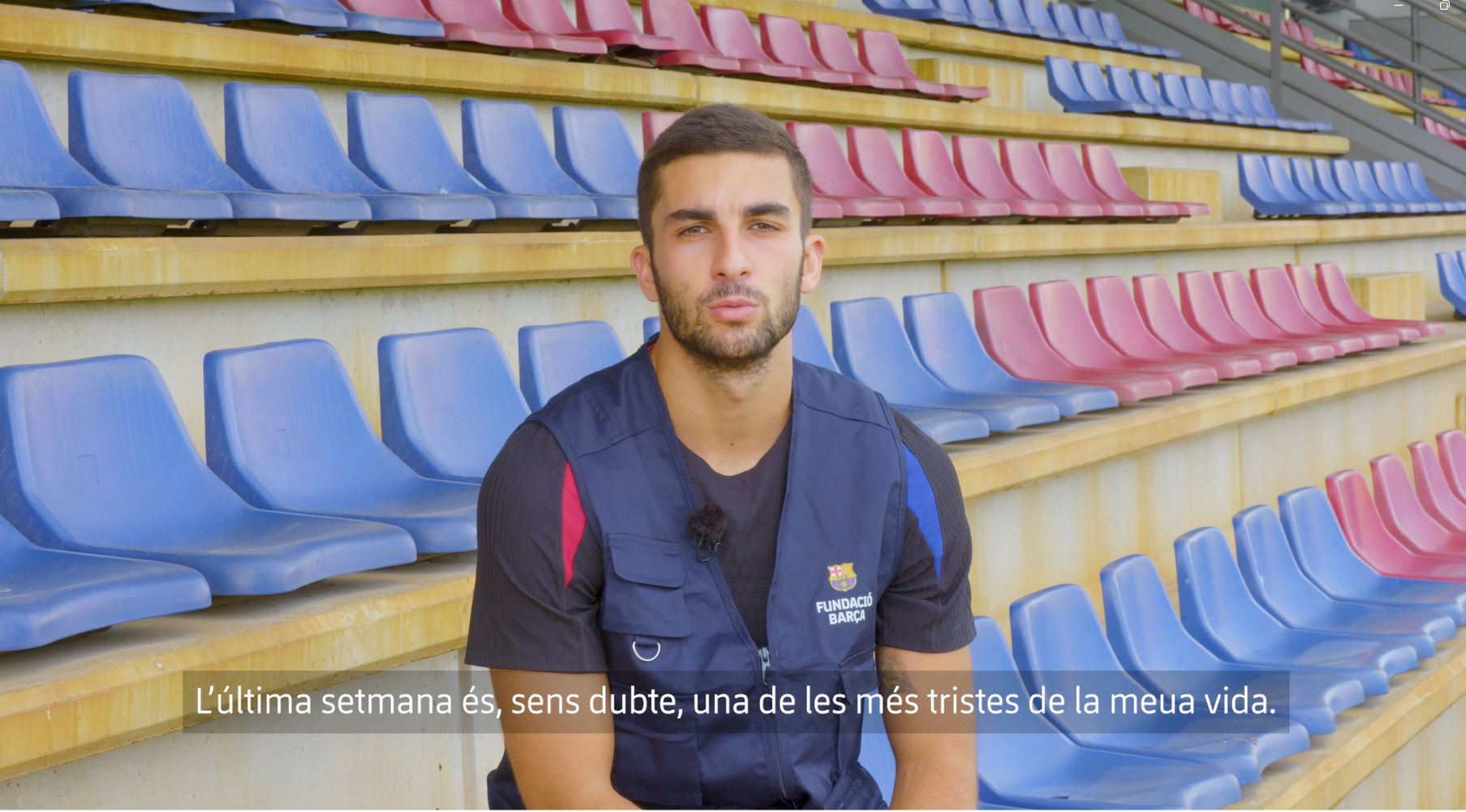 Jugadores y jugadoras de los primeros equipos de fútbol masculino y ...