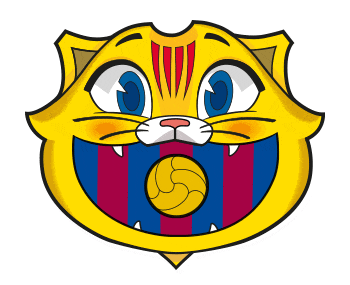 Official FC Barcelona Website