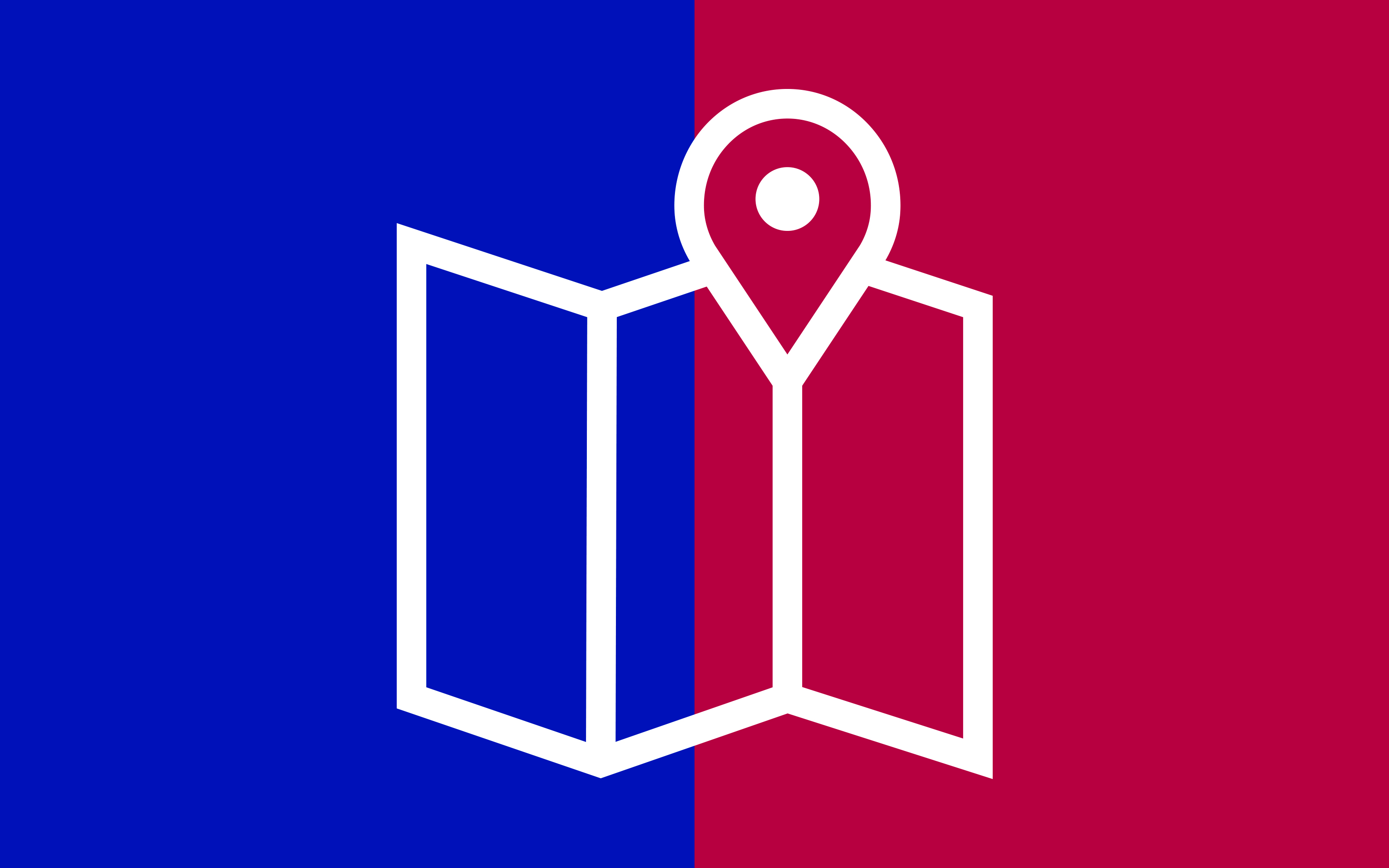 Recorrido corto: 6,6 KM