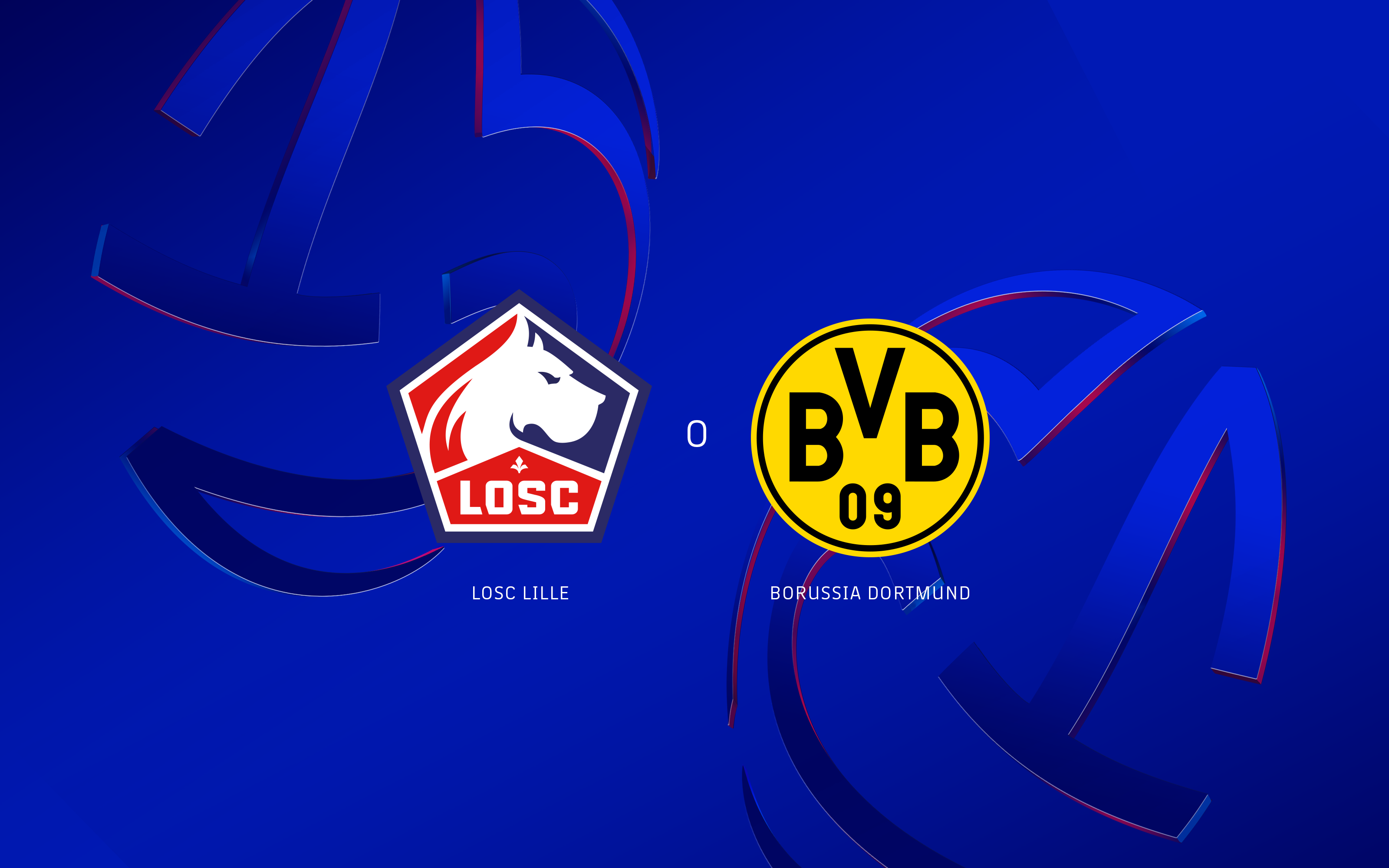 El Barça conocerá este miércoles a su rival en los cuartos de final