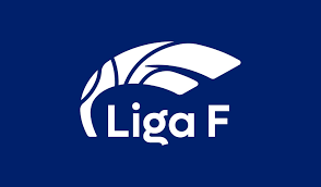 PACK LIGA F 25-26