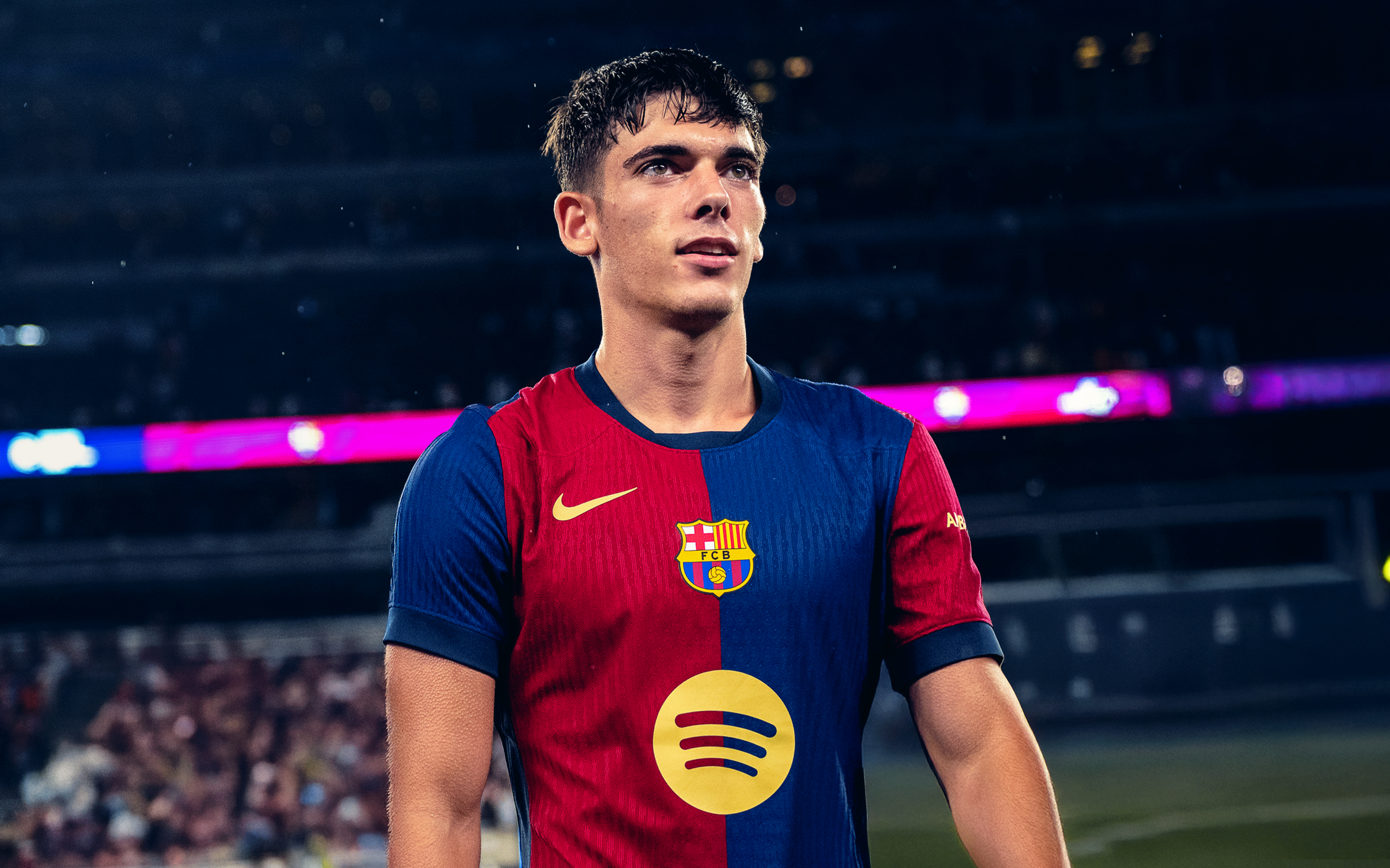 Côme paie la clause libératoire d'Alex Valle