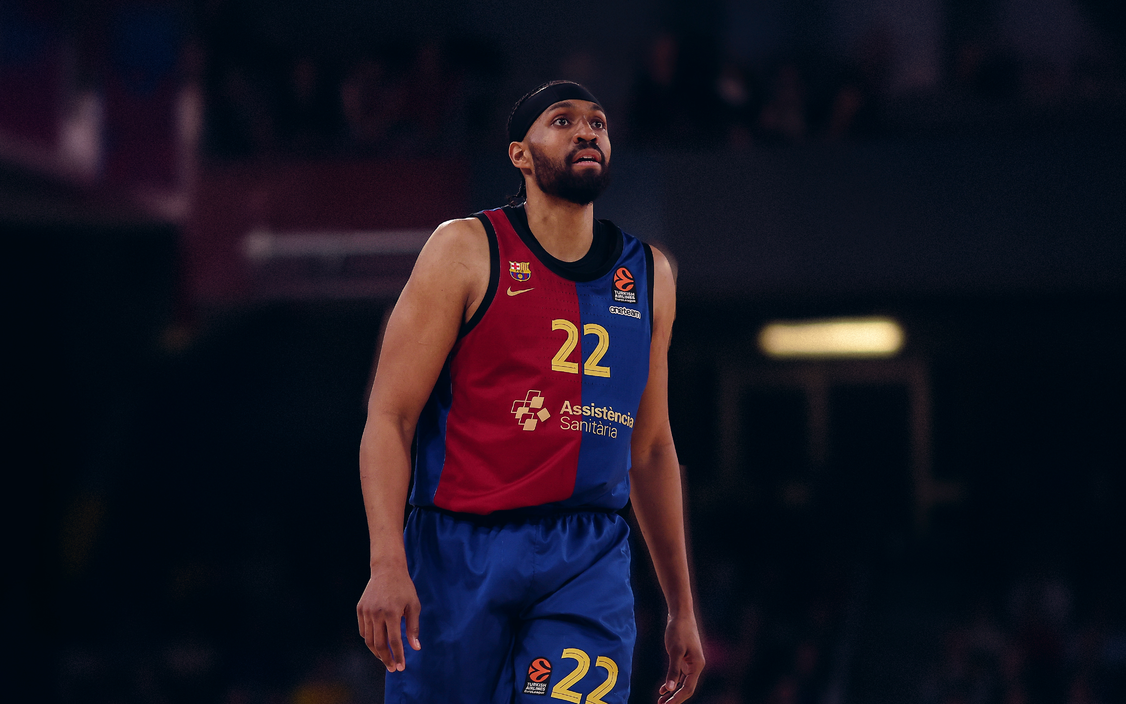 Acord per a la rescissió del contracte de Jabari Parker