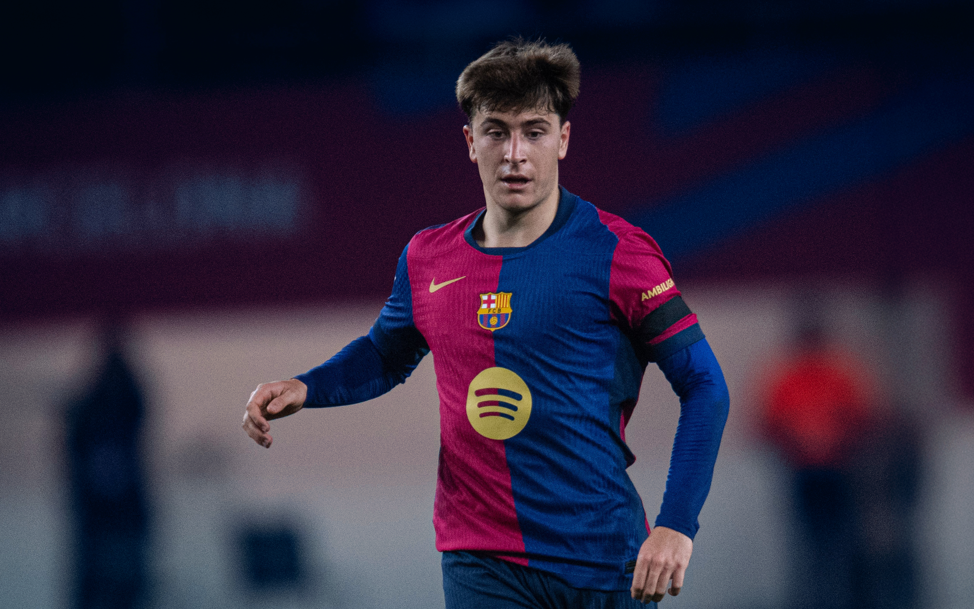 Bokep jilbab daisy bae setting up the Visit with her was