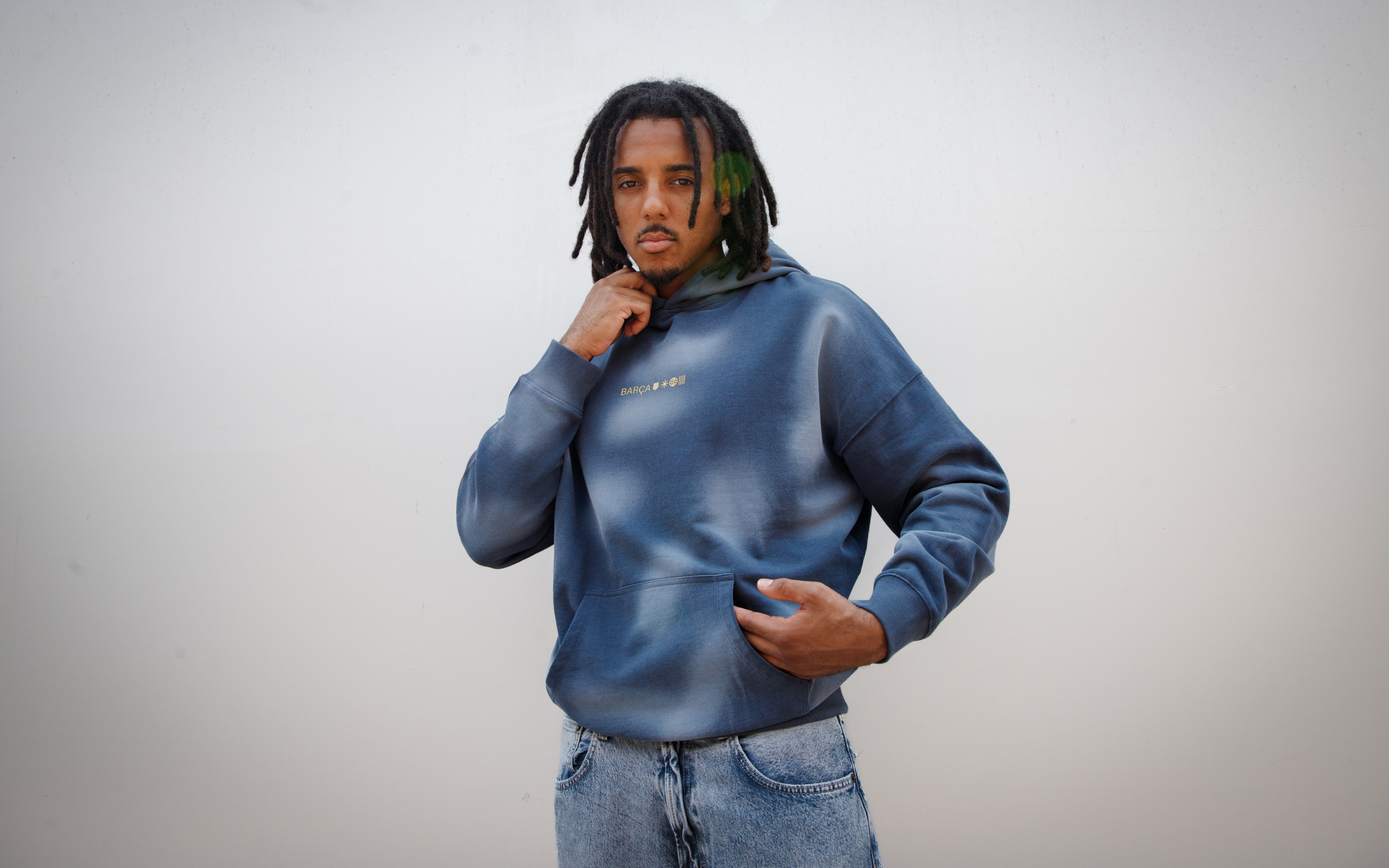 NEW: Essentials Collection