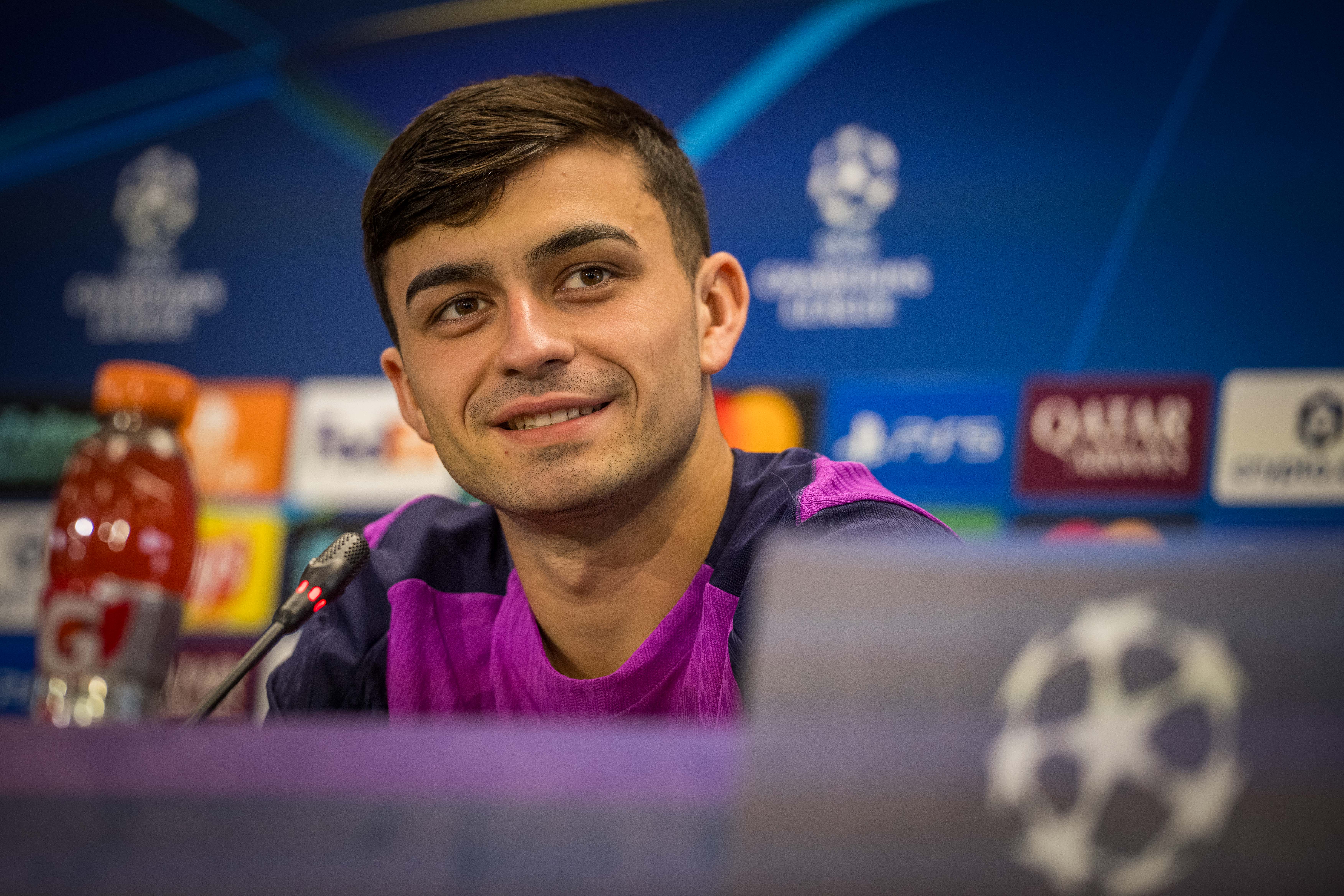 Barça News | Tuesday 30 September