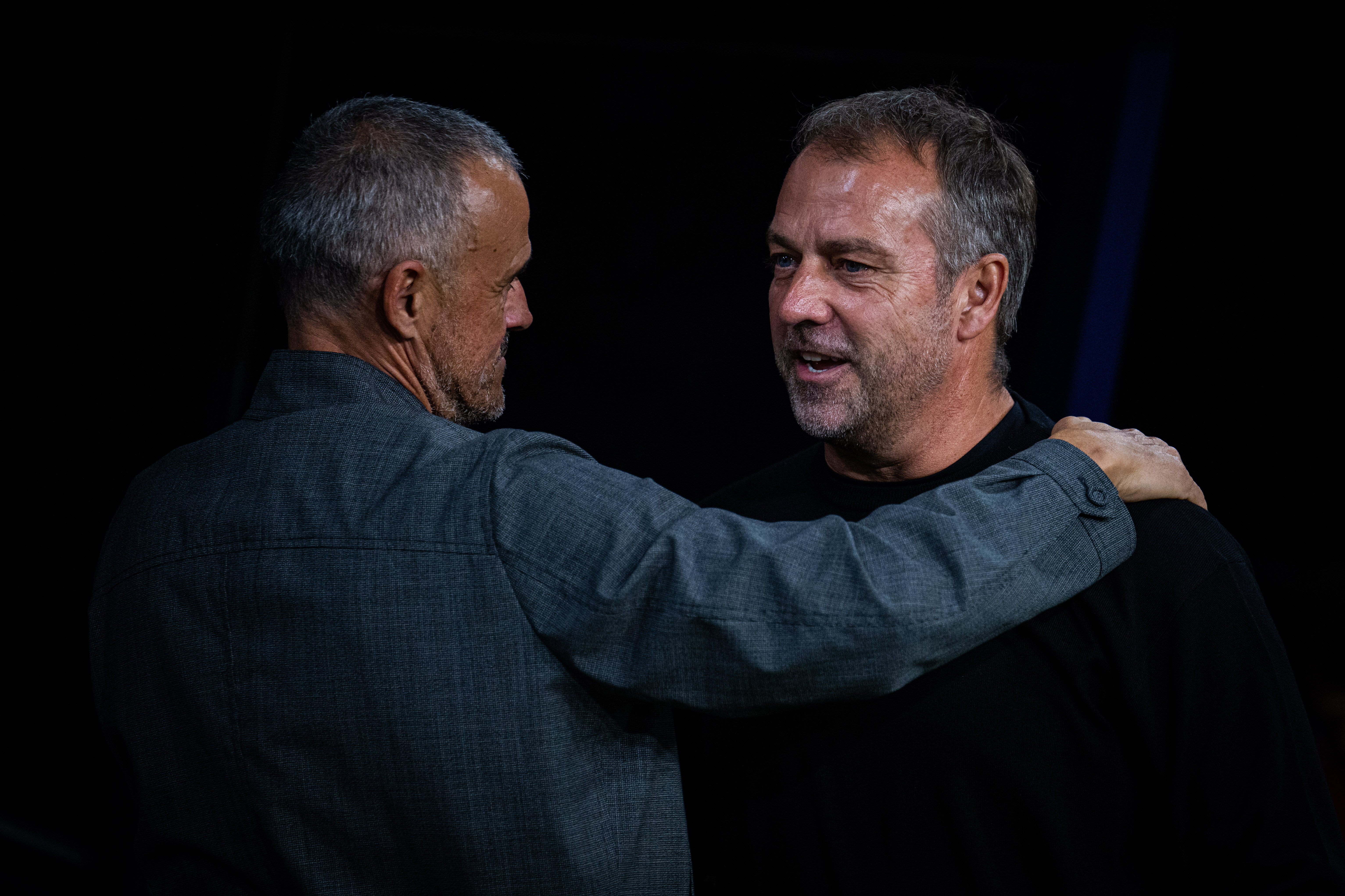 Esdeveniments de valor corporatiu