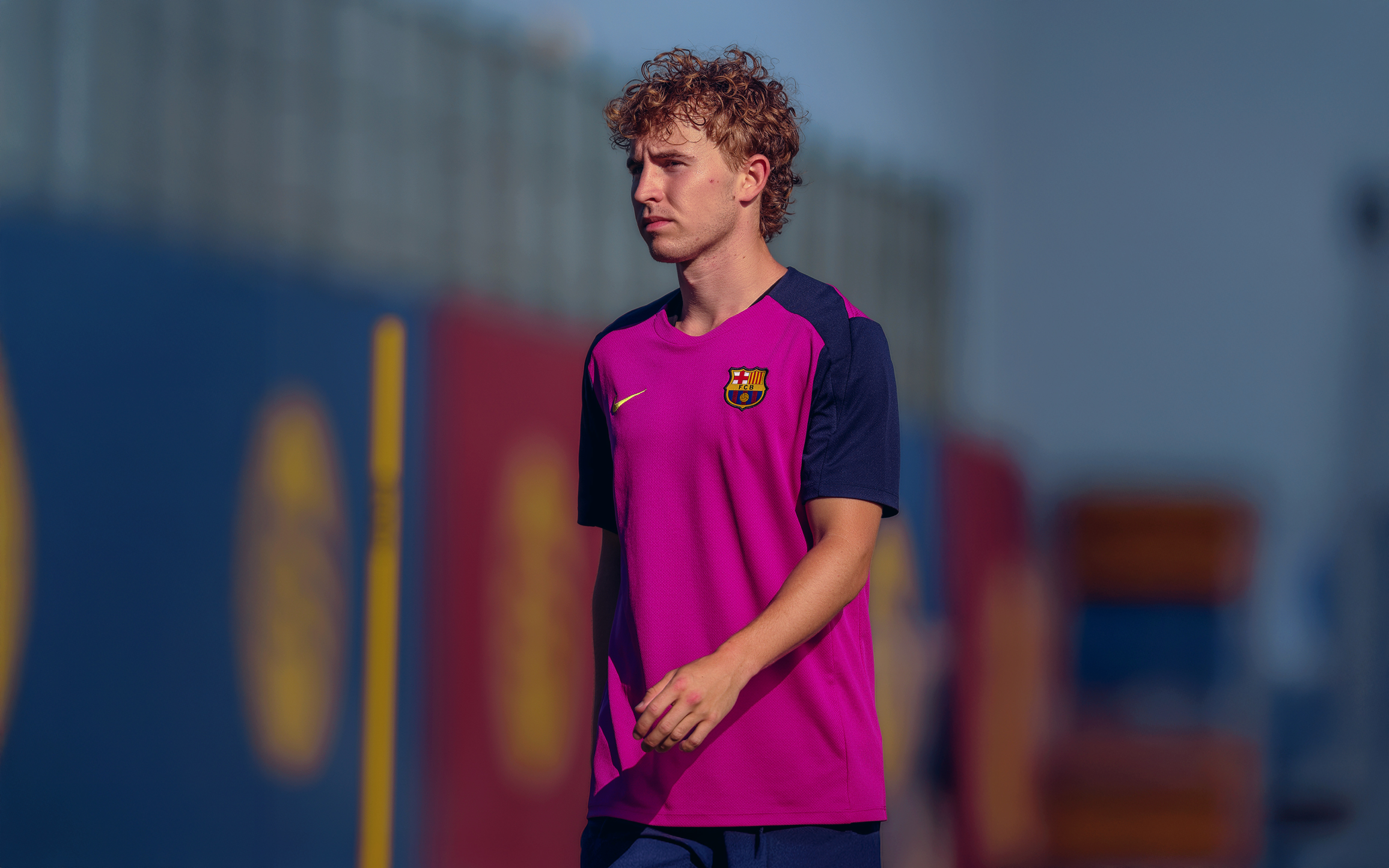 Acord per al traspàs d’Adrian Simon a l’Atlanta United