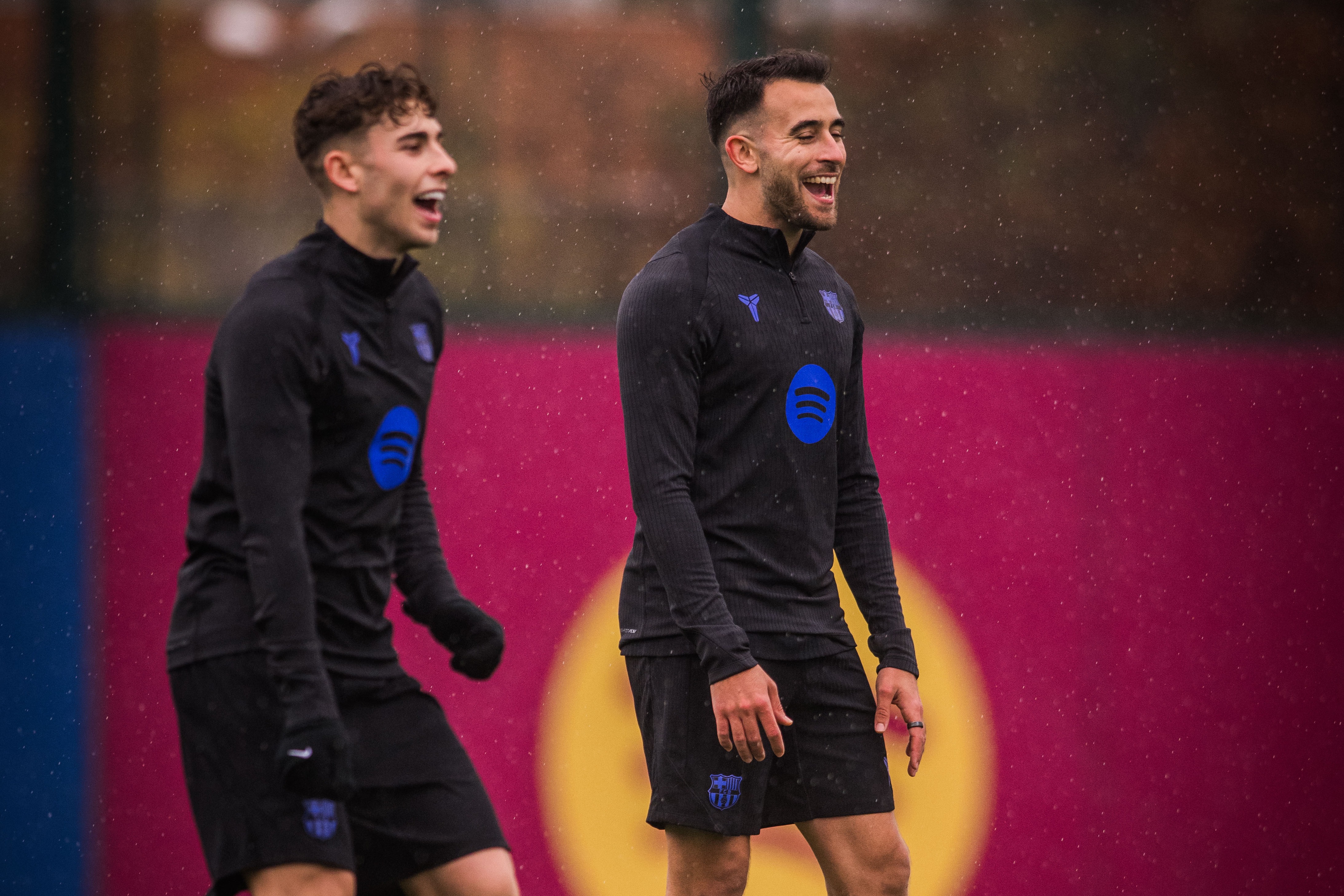 Barça News | Friday 6 March