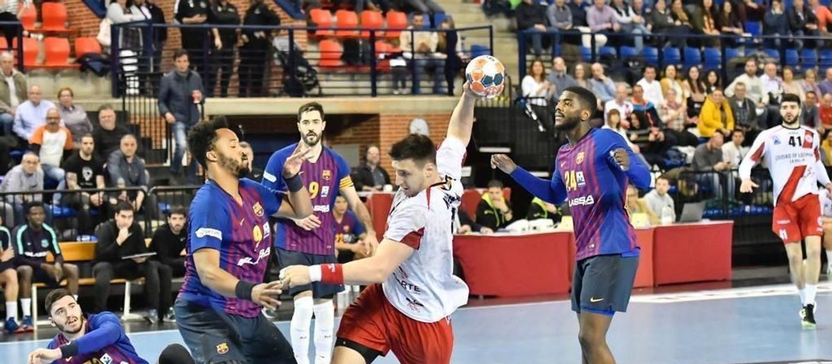 News - FC Barcelona Official website