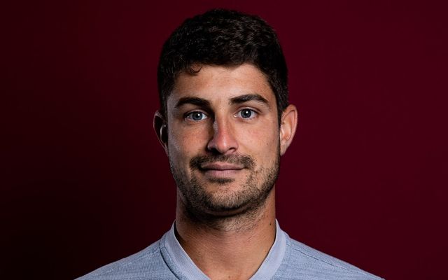 Entrenadores Barça Academy | Canal Oficial FC Barcelona