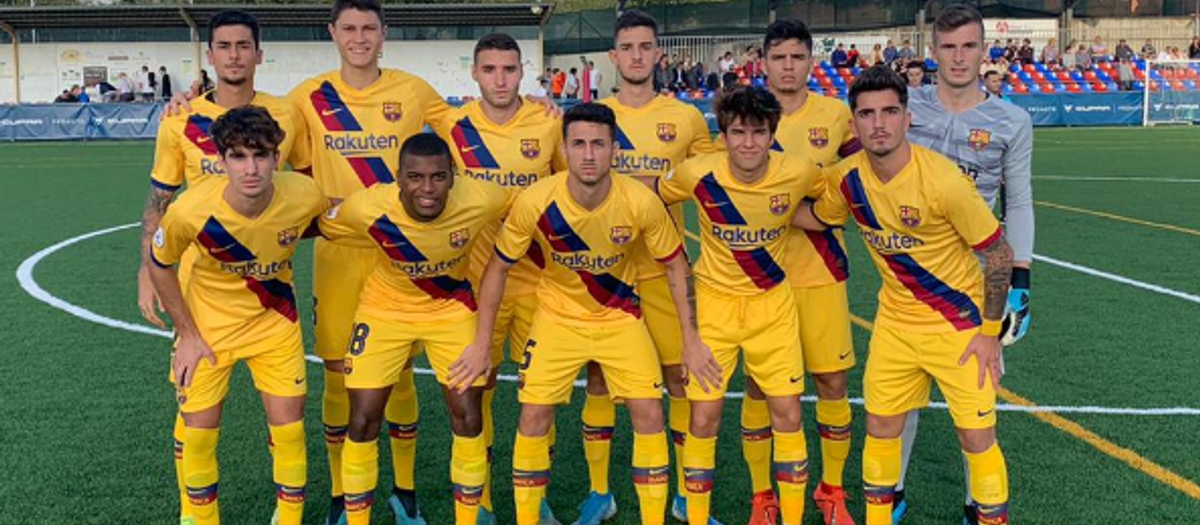 News - FC Barcelona Official website