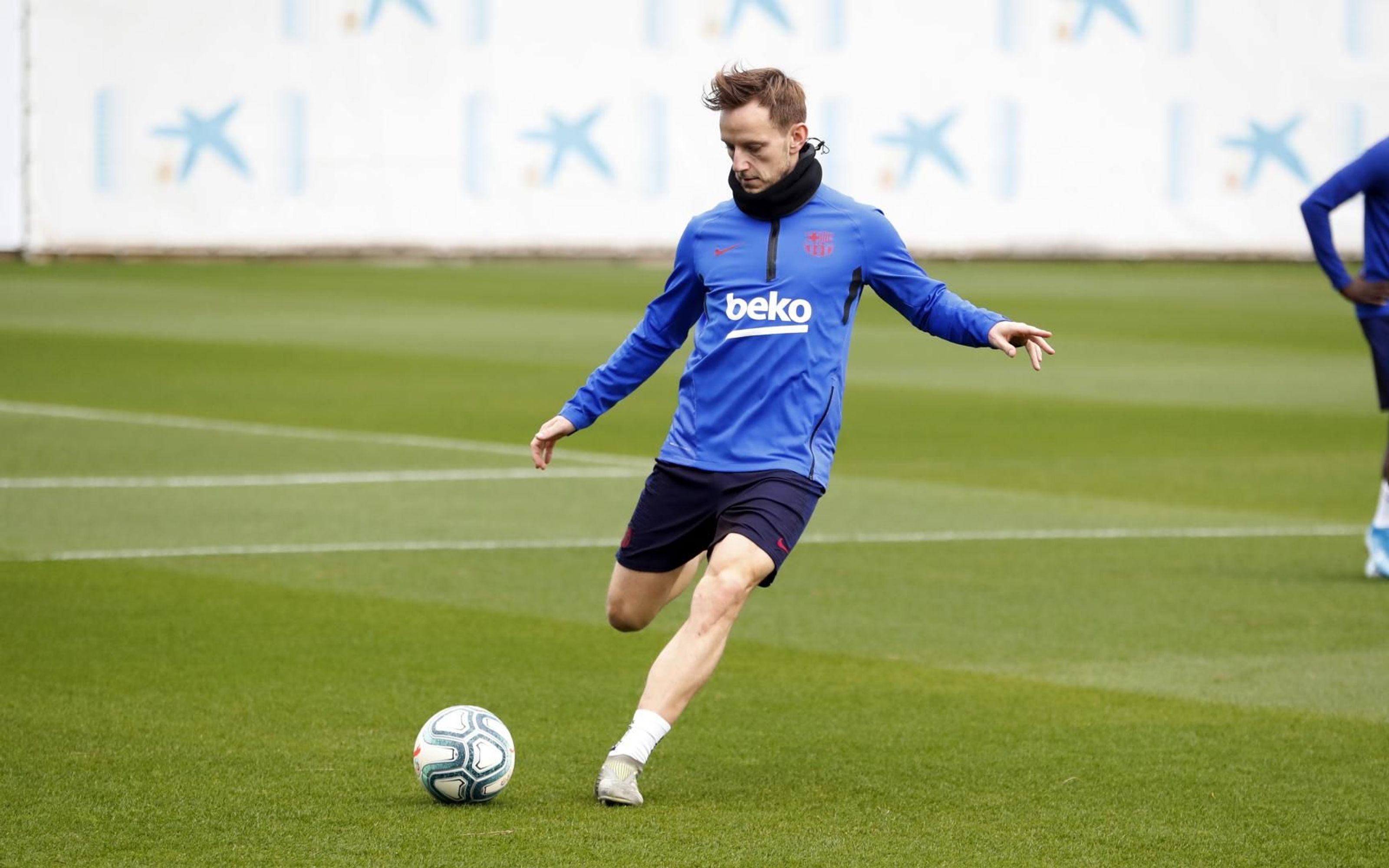 Entrenamiento (20-12-2019)