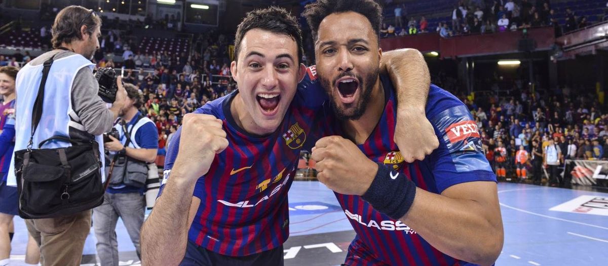 News - FC Barcelona Official website