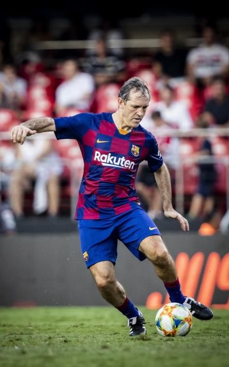 Jon Andoni Goikoetxea