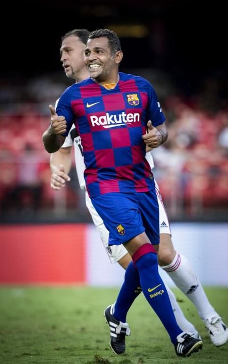 Sonny Anderson
