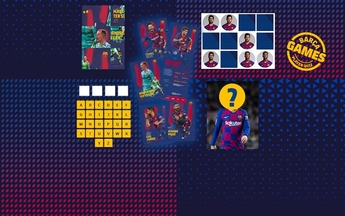 WIN A COLLECTION OF FIRST TEAM FACT FILES!