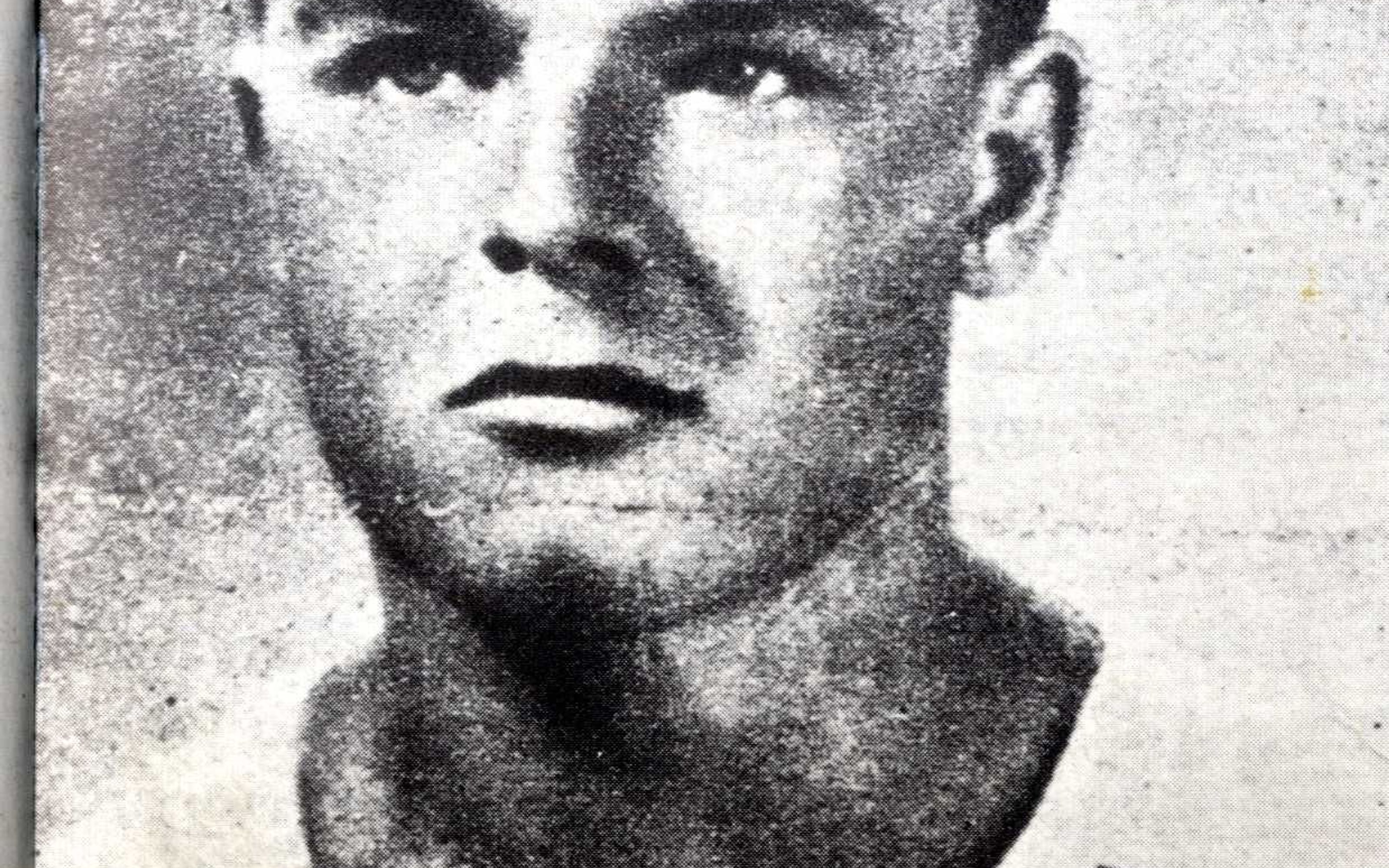 Ladislao Kubala, una legenda azulgrana