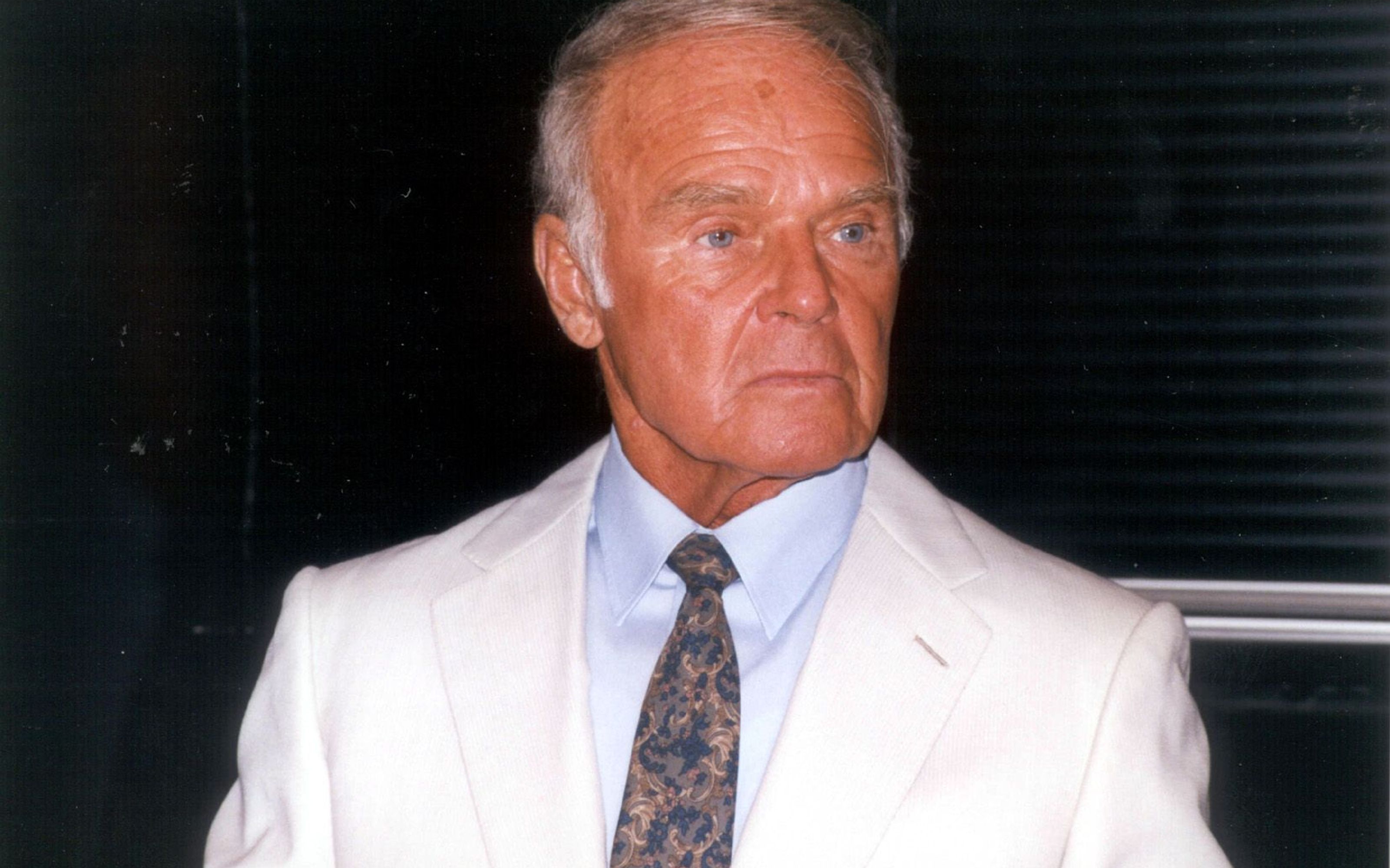 Ladislao Kubala, una legenda azulgrana