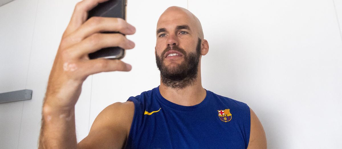Calathes medical and presentation, in photos