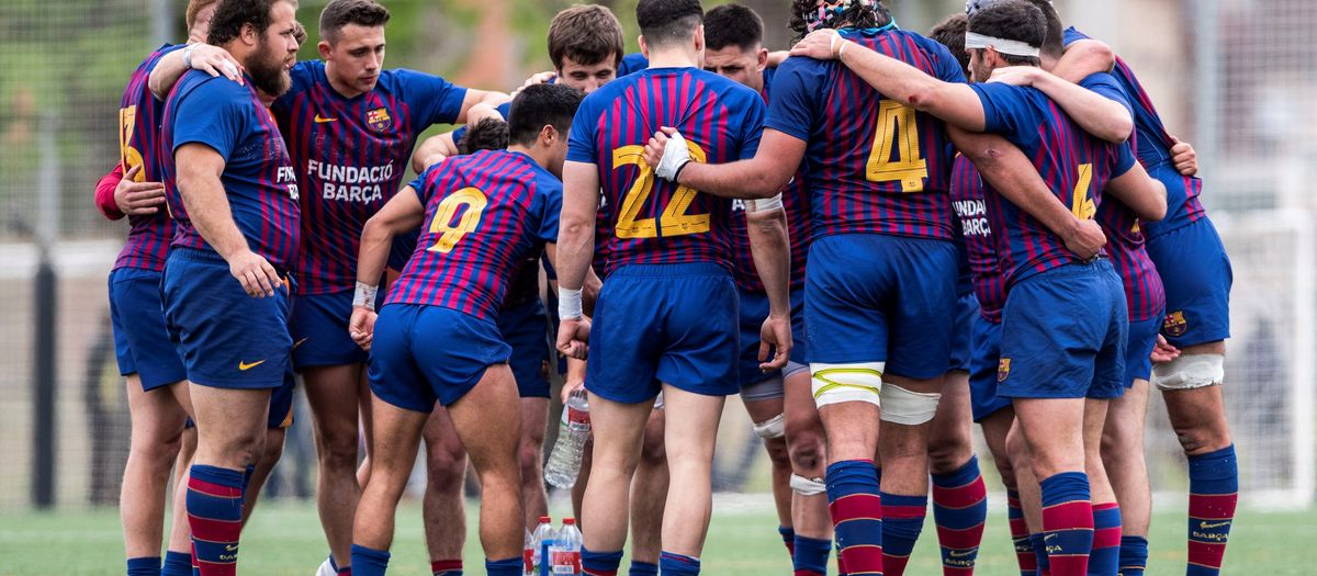 Noticias - Página Oficial FC Barcelona