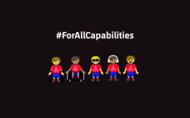 Barça Kids | FC Barcelona Official Website