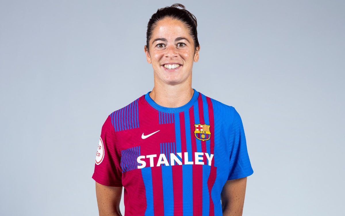 Marta Torrejón