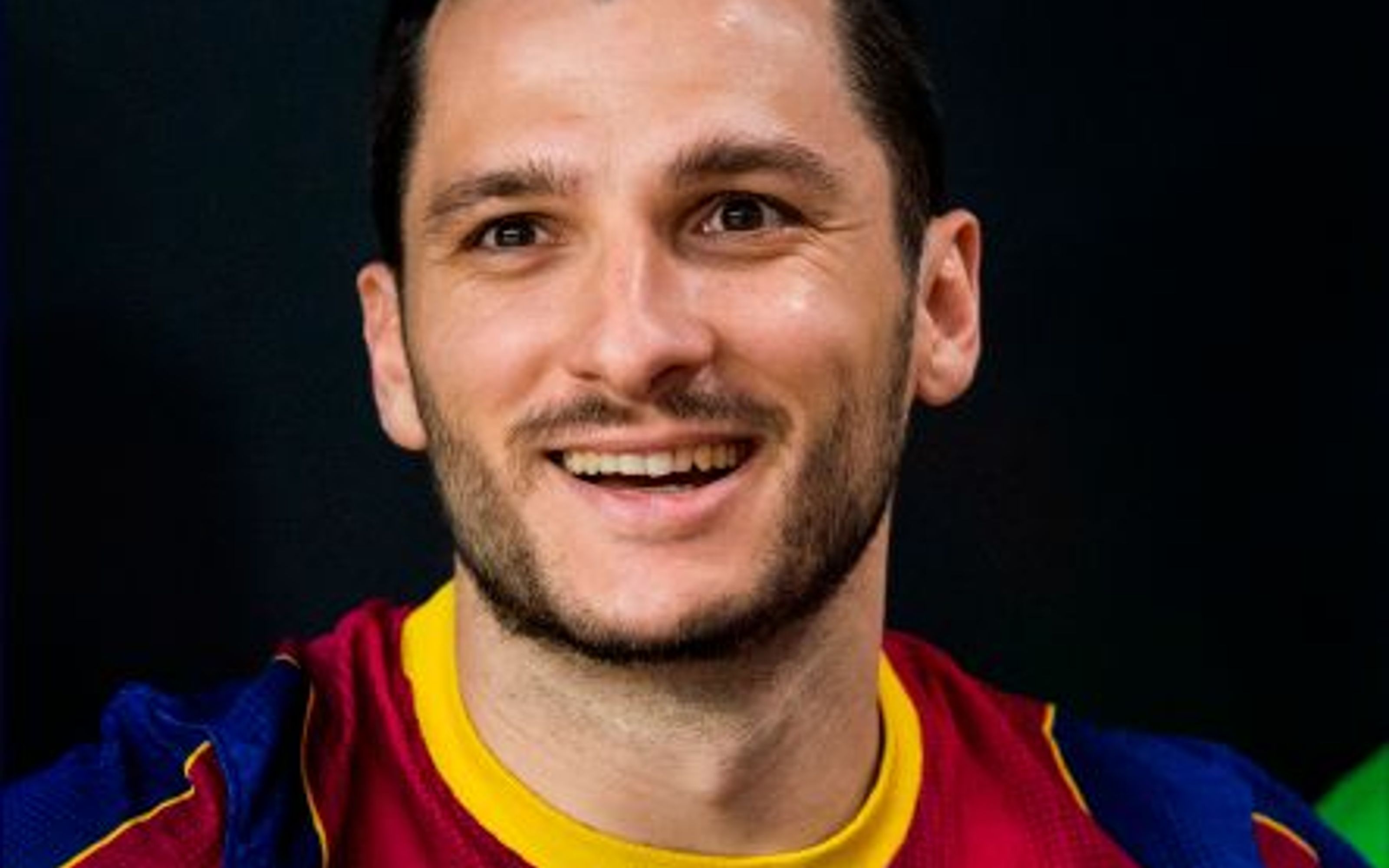 Futsal legends